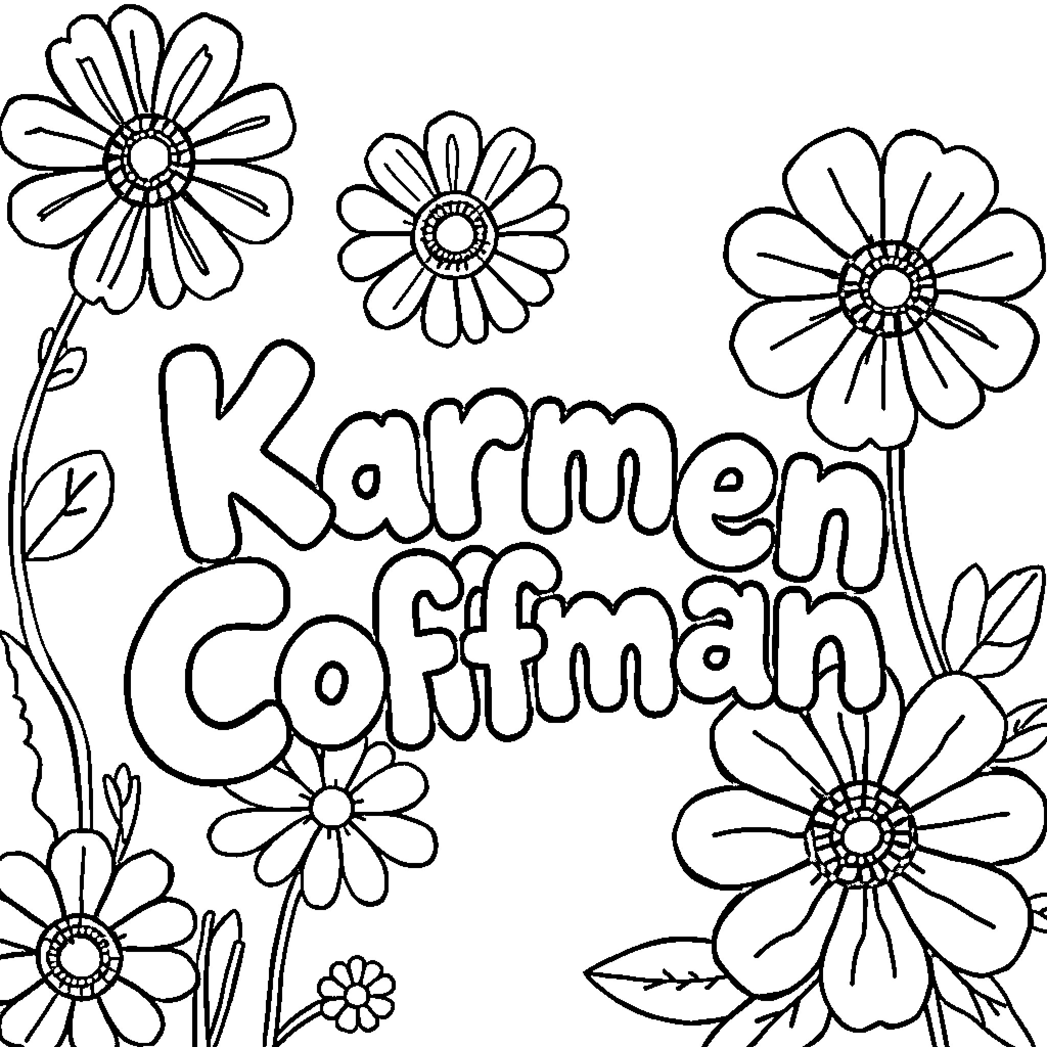 Best Demi Lovato Coloring Pages (Free Printable PDF)