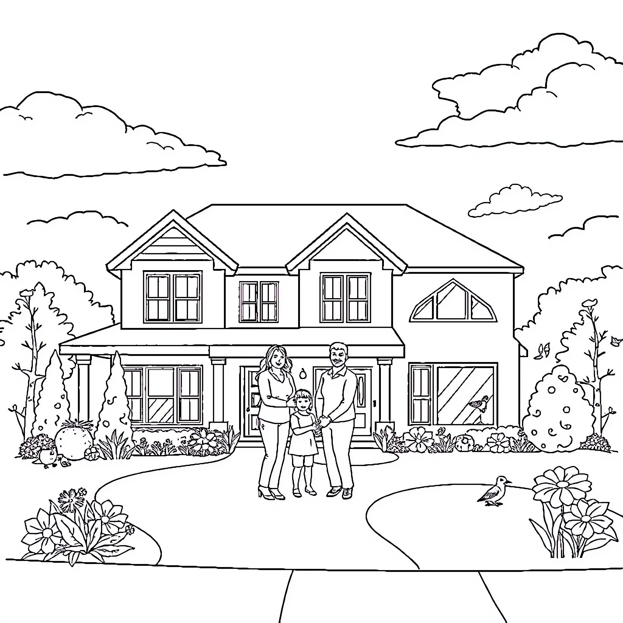Best Nicolas Nelson Coloring Pages (Free Printable PDF)