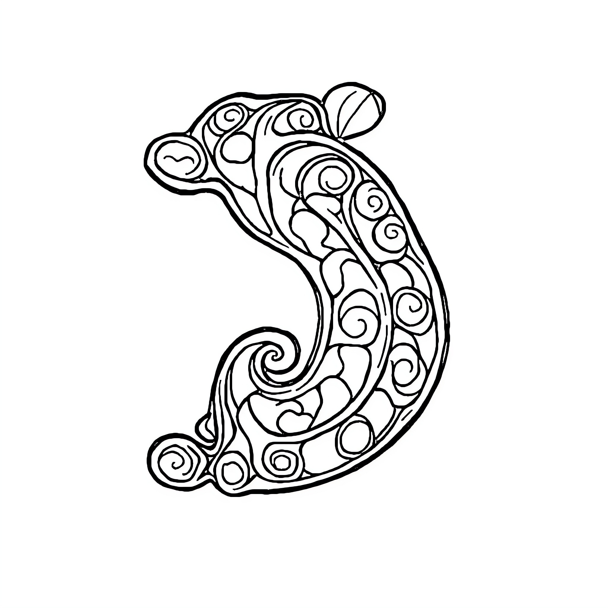 Best Ramona Coloring Pages (Free Printable PDF)