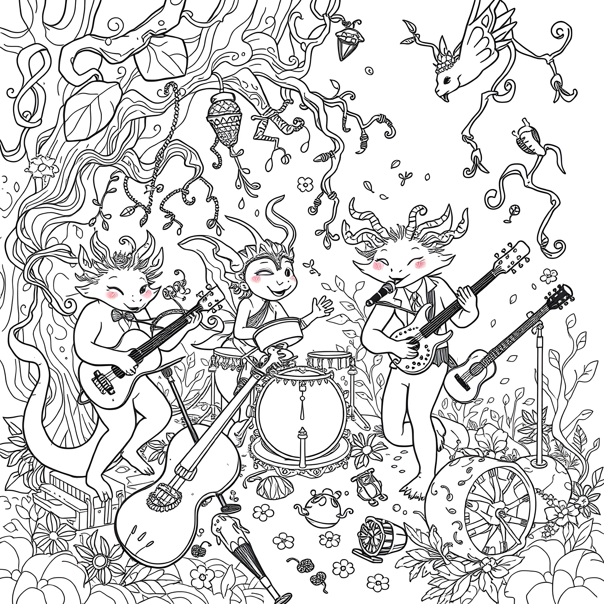 Best Hurling Coloring Pages (Free Printable PDF)