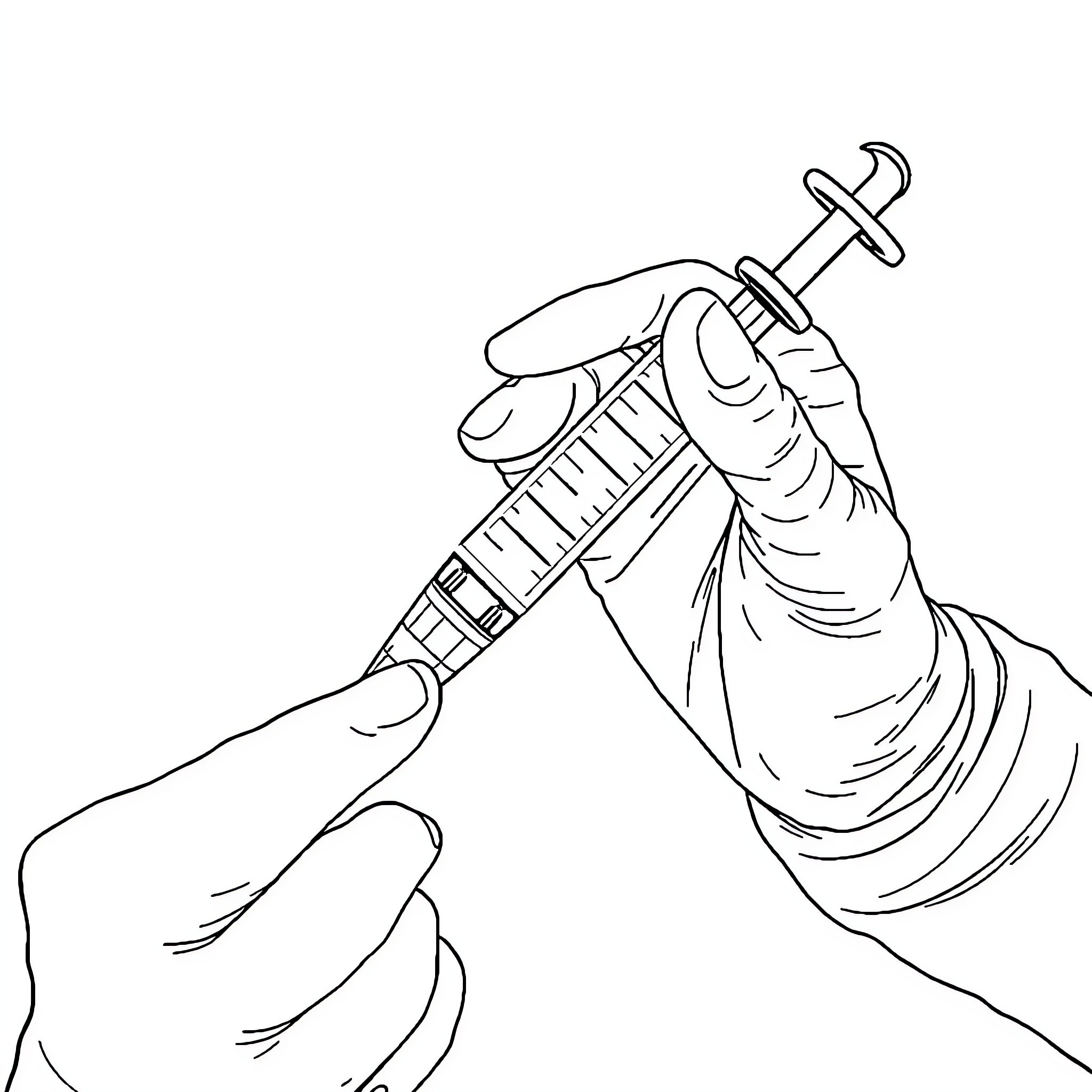 Best Firefighter Duck Coloring Pages (Free Printable PDF)