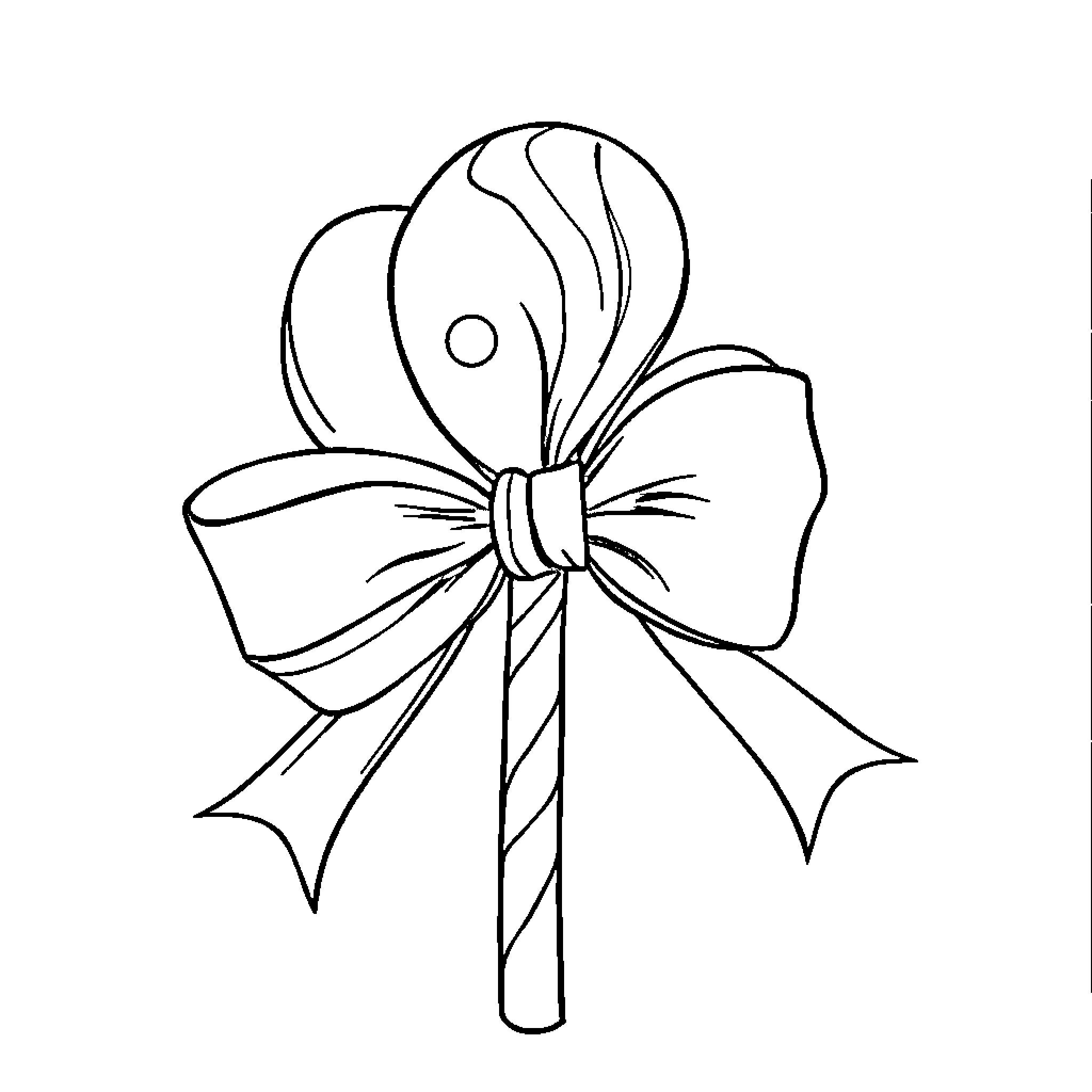 Best Crooked Man Coloring Pages (Free Printable PDF)