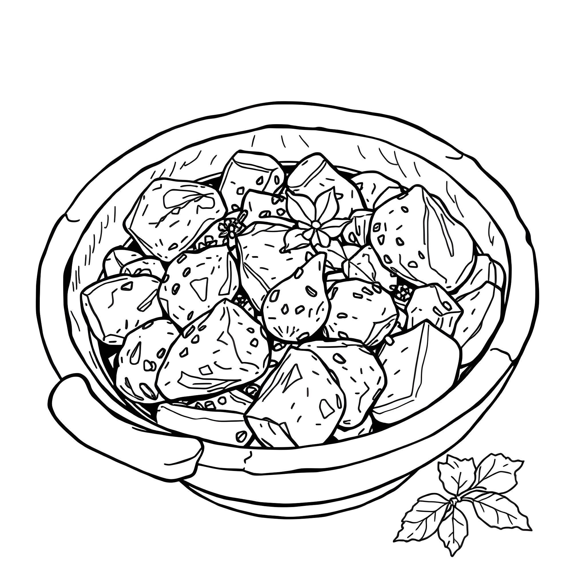 1 Best B787-9 Coloring Pages (Free Printable PDFs)