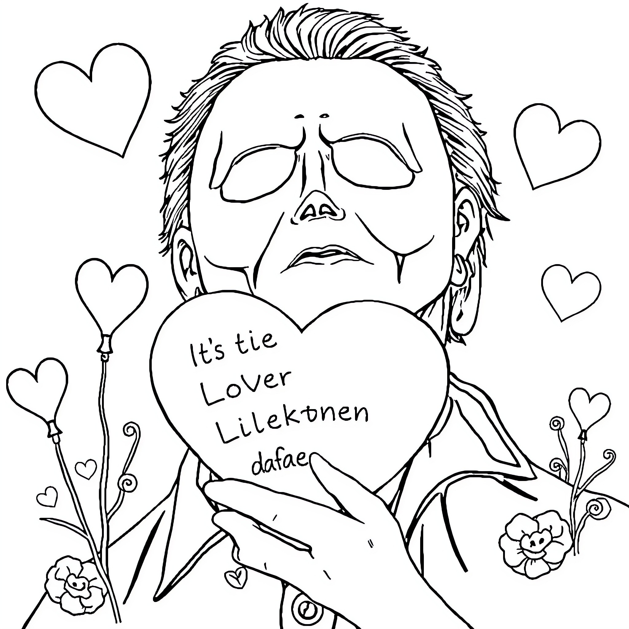 Best Holden Colorado Coloring Pages (Free Printable PDF)