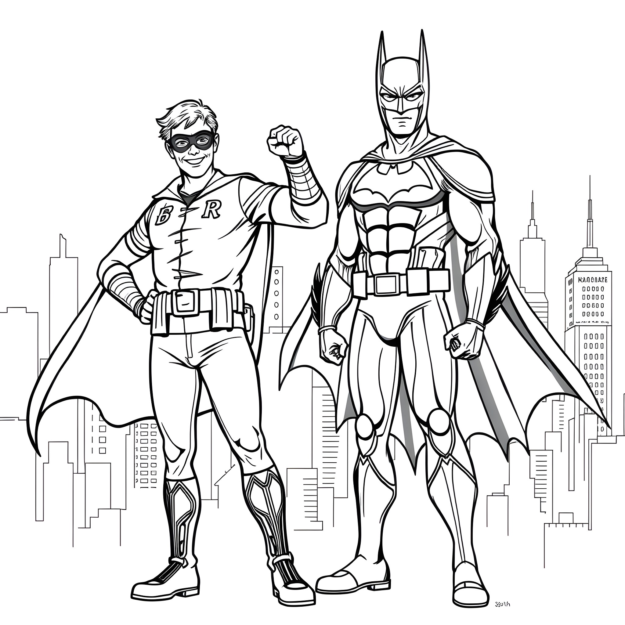 Best Jeremy Clarkson Coloring Pages (Free Printable PDF)