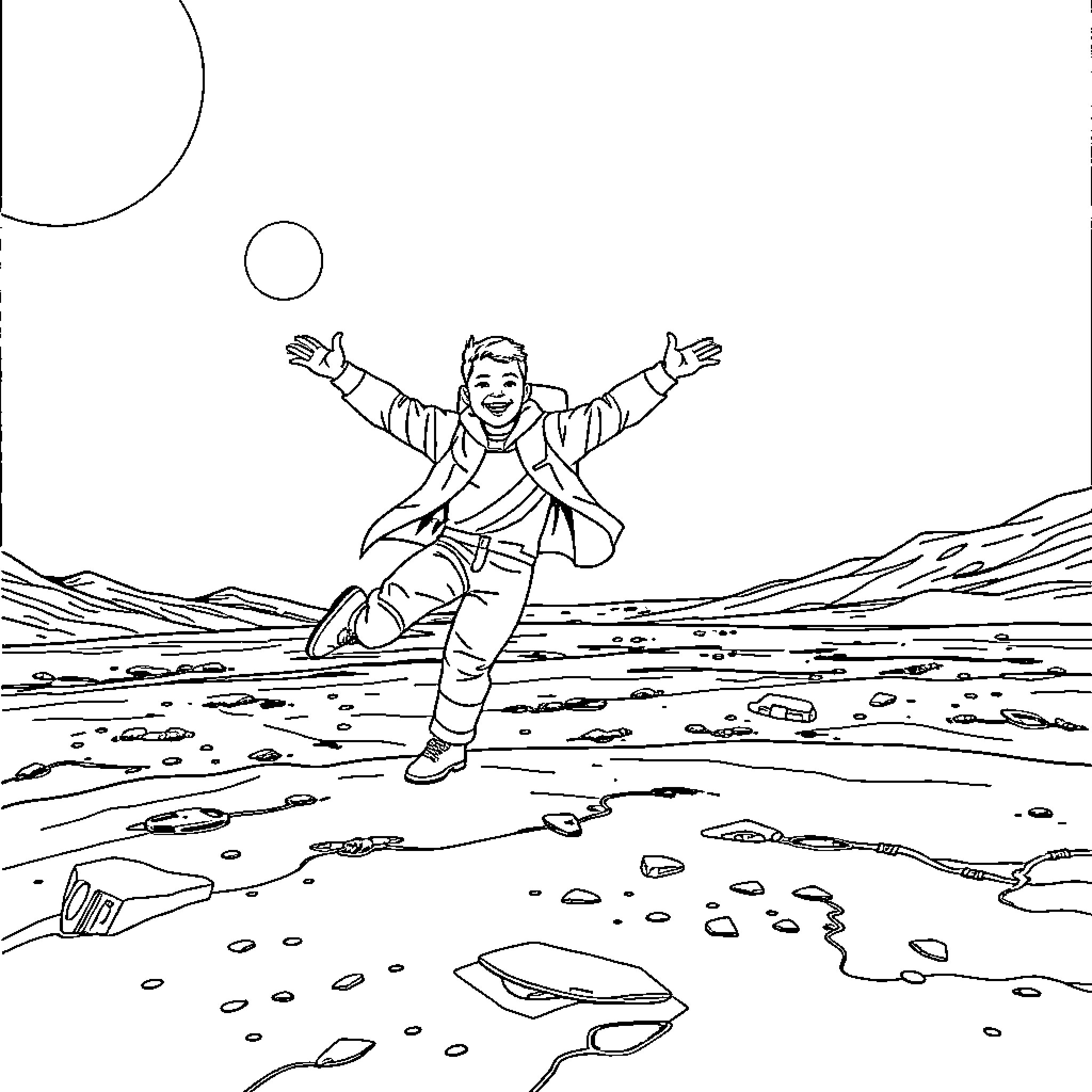 Best Hemel Hempstead Coloring Pages (Free Printable PDF)