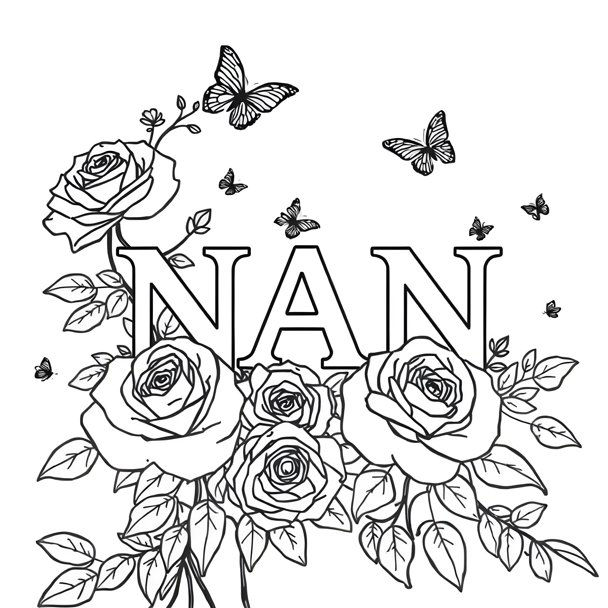 1 Best Moana Coloring Pages (Free Printable PDFs)