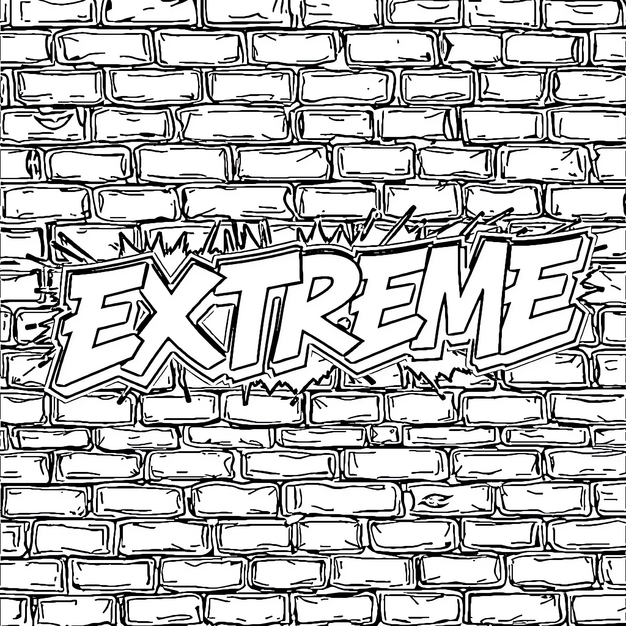 Best Kanha ji Coloring Pages (Free Printable PDF)