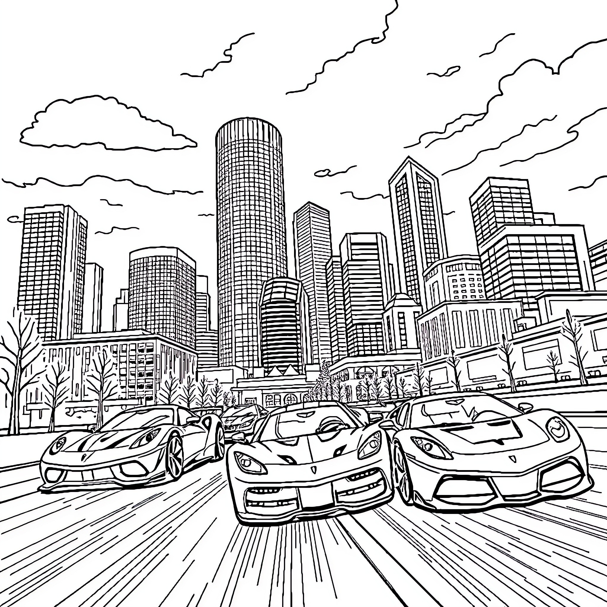 11 Best Cole Palmer Coloring Pages (Free Printable PDFs)