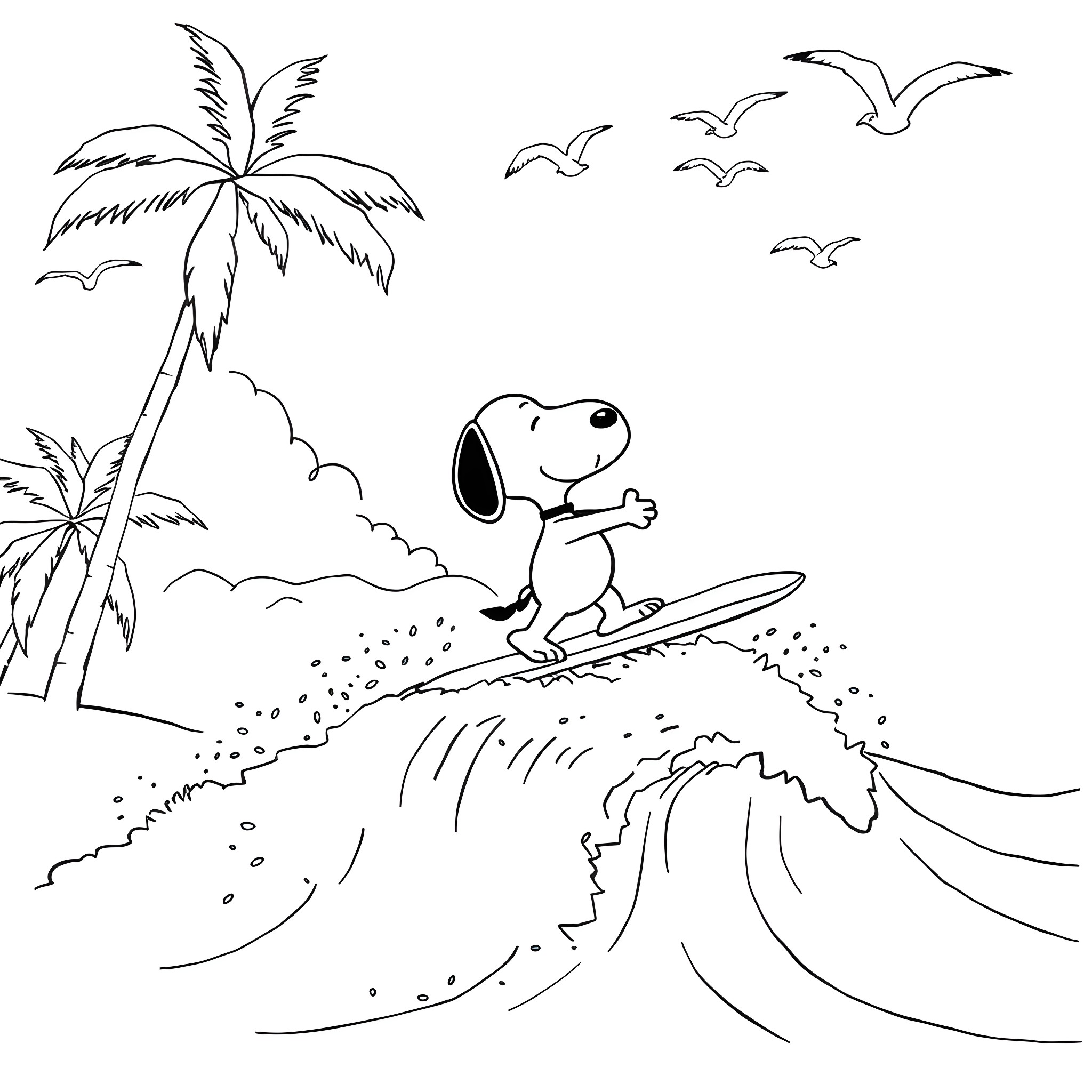 1 Best Ferran Adria Coloring Pages (Free Printable PDFs)