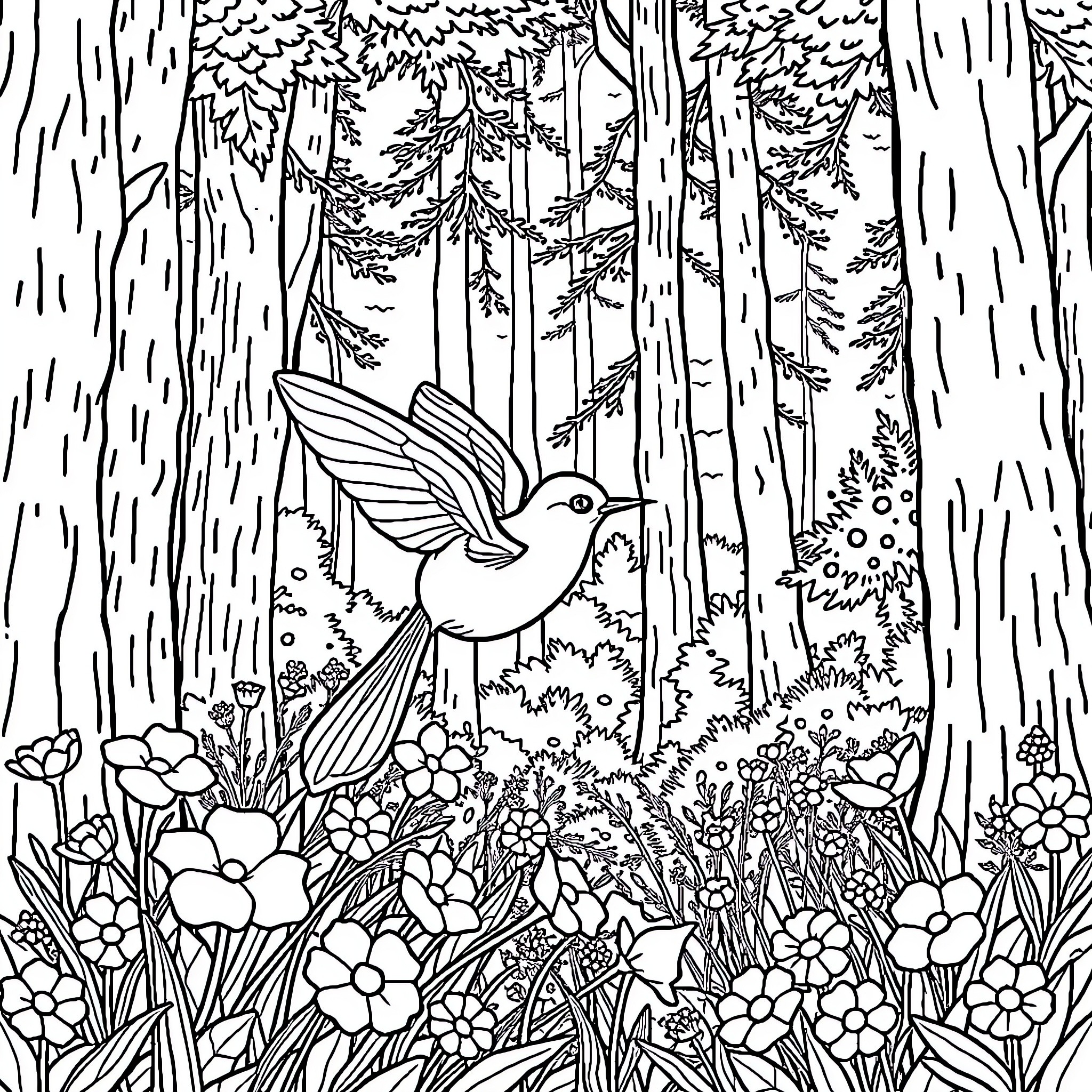Best Sean O'Malley Coloring Pages (Free Printable PDF)