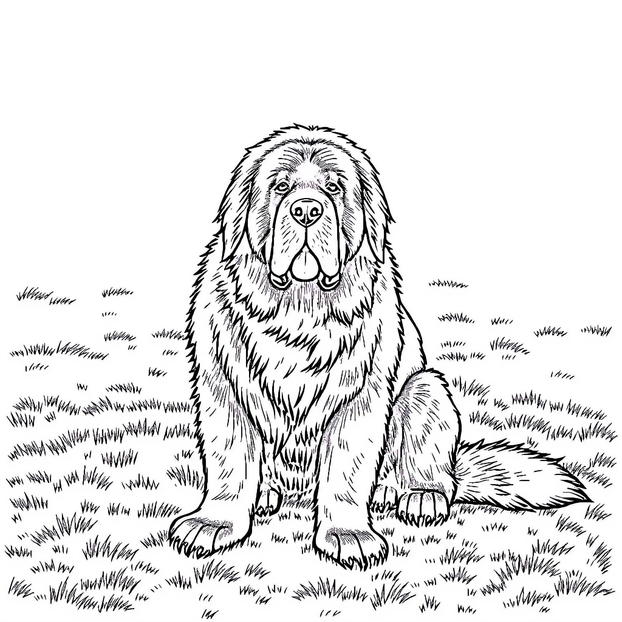 Best Terrifier Coloring Pages (Free Printable PDF)