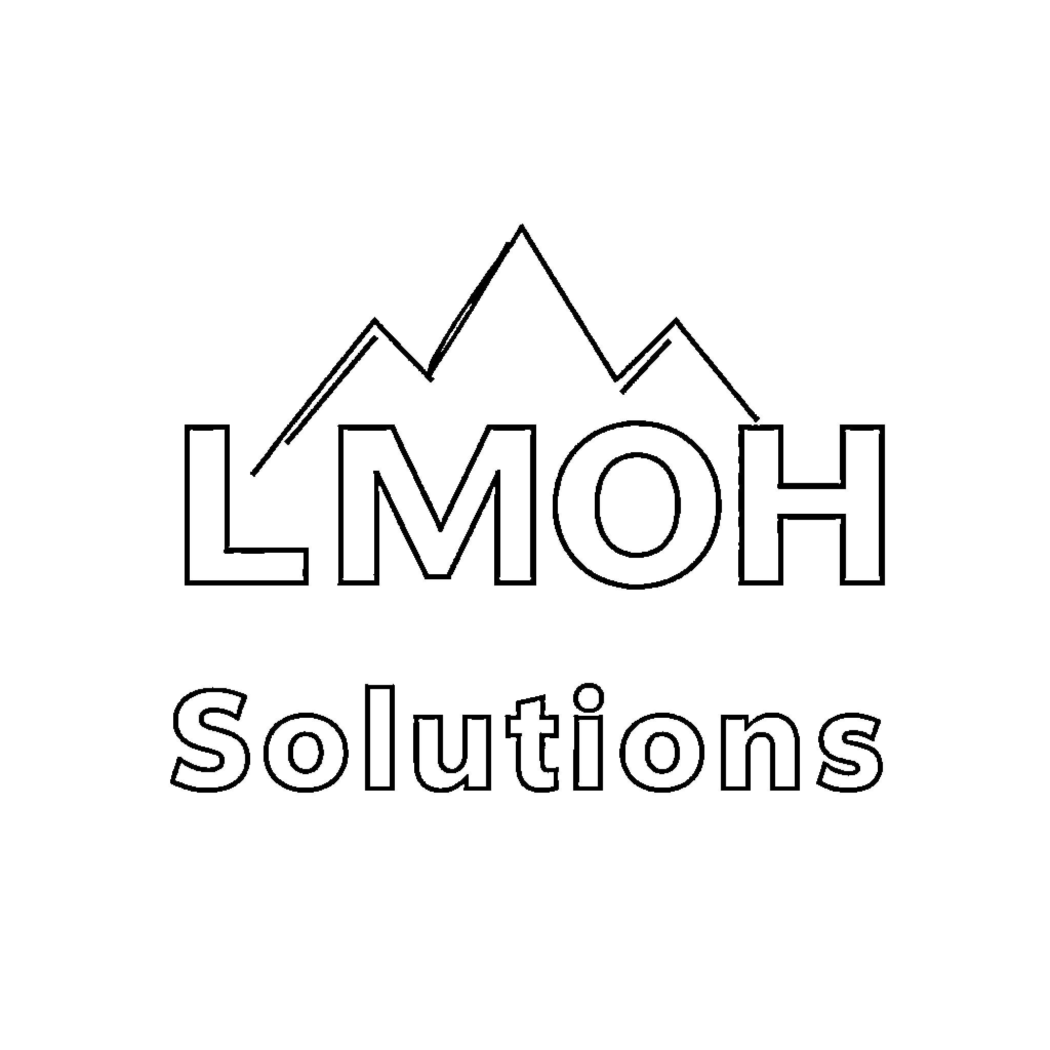 Best Fire Mage Coloring Pages (Free Printable PDF)