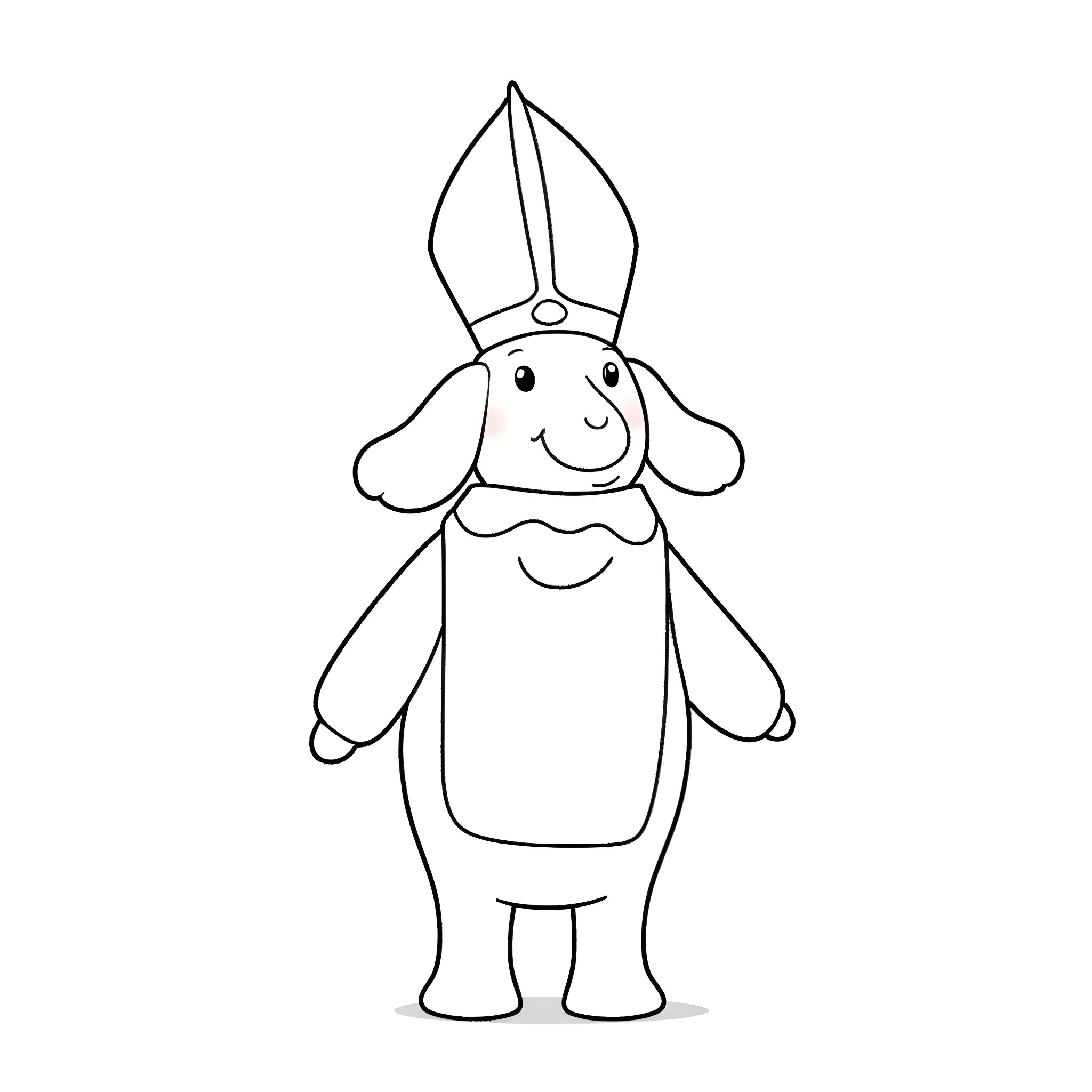 Best Popplio Coloring Pages (Free Printable PDF)