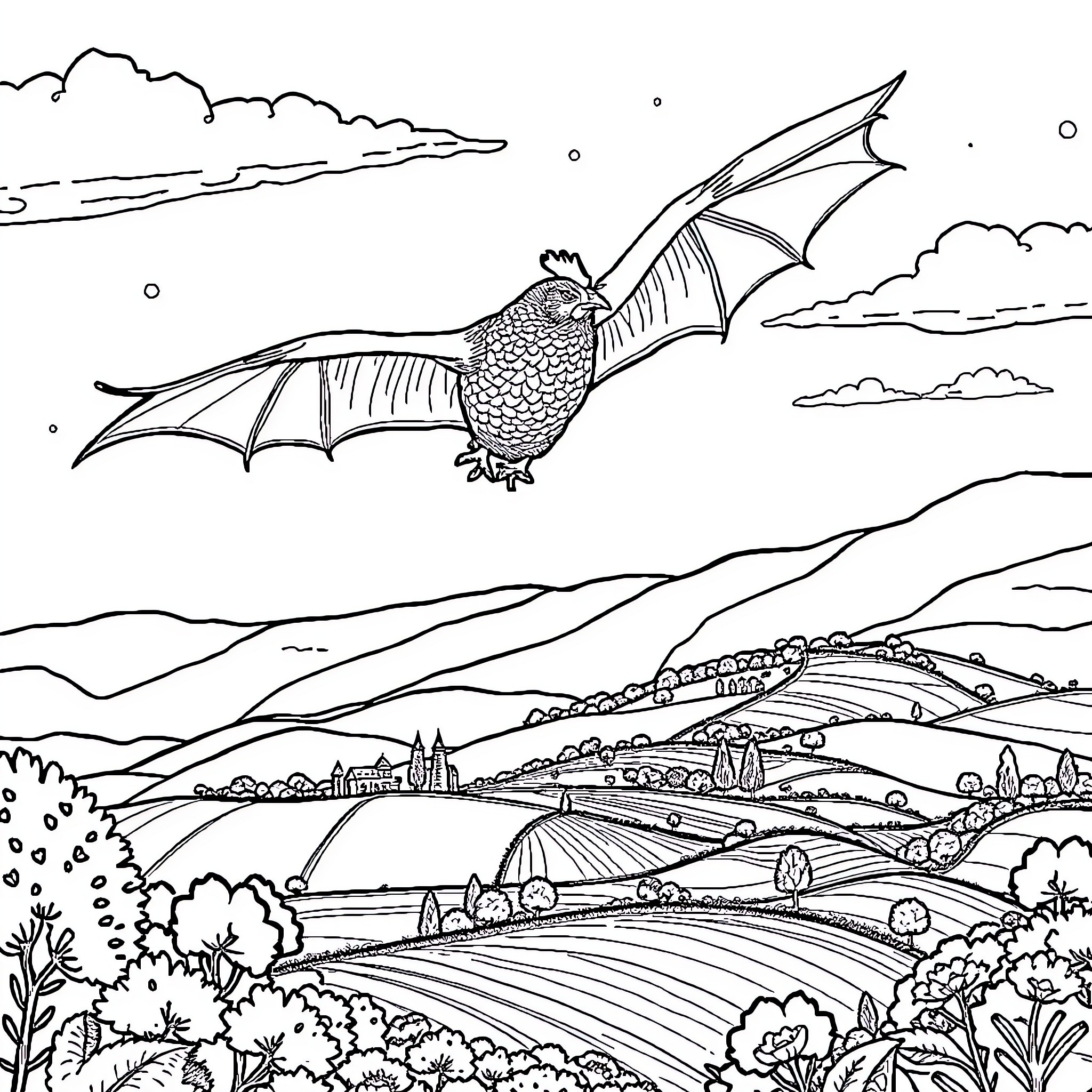 3 Best Mace Windu Coloring Pages (Free Printable PDFs)