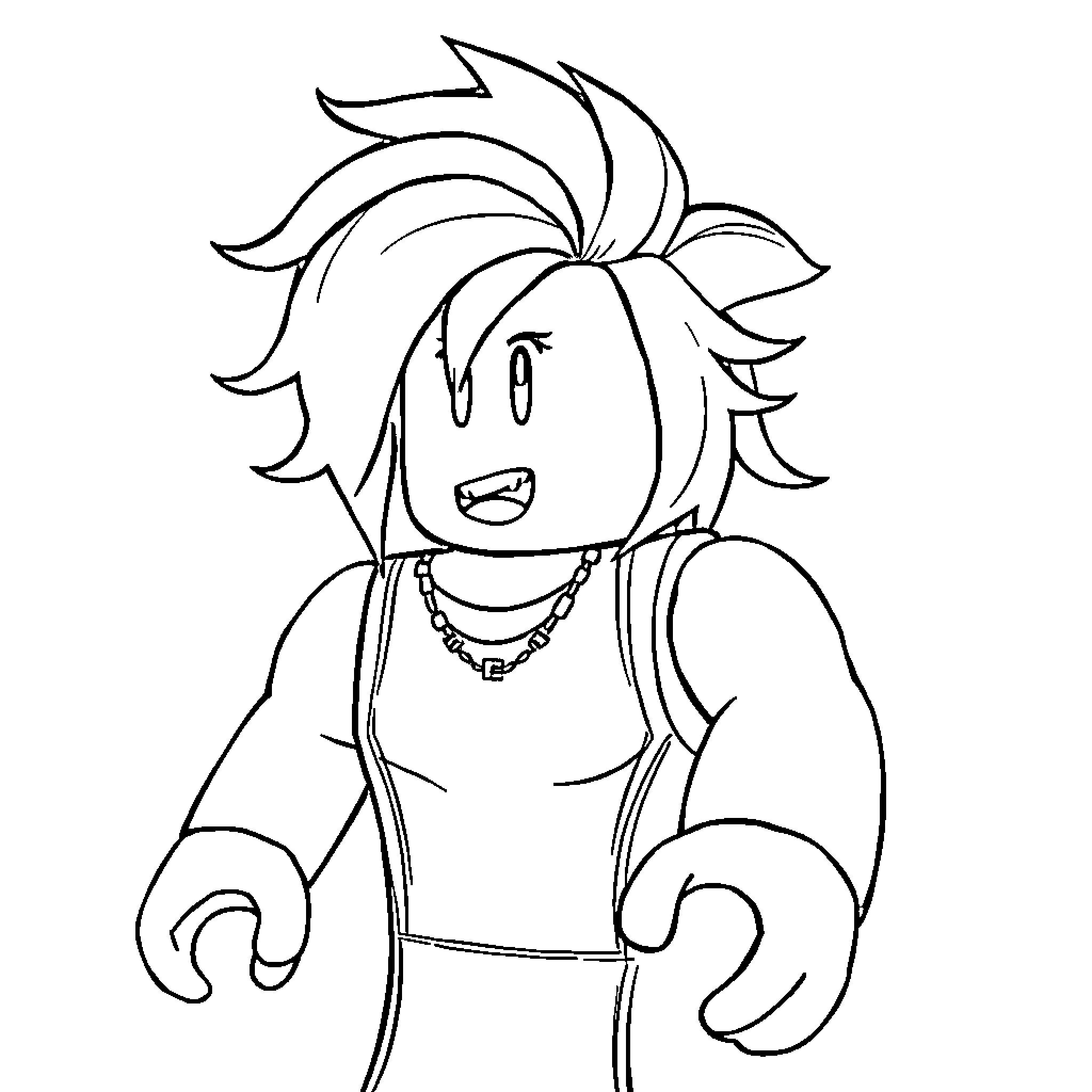 Best Baphomet Coloring Pages (Free Printable PDF)