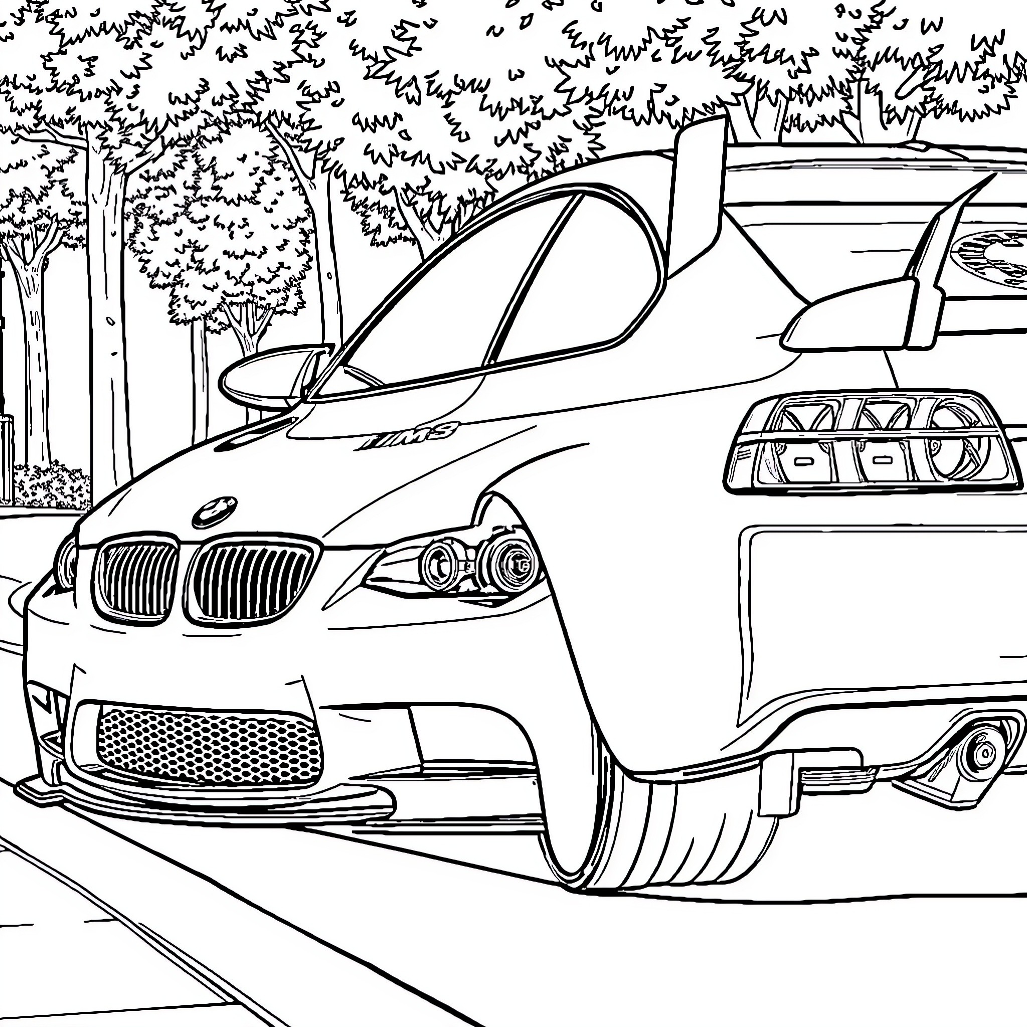 Best Jeff Probst Coloring Pages (Free Printable PDF)