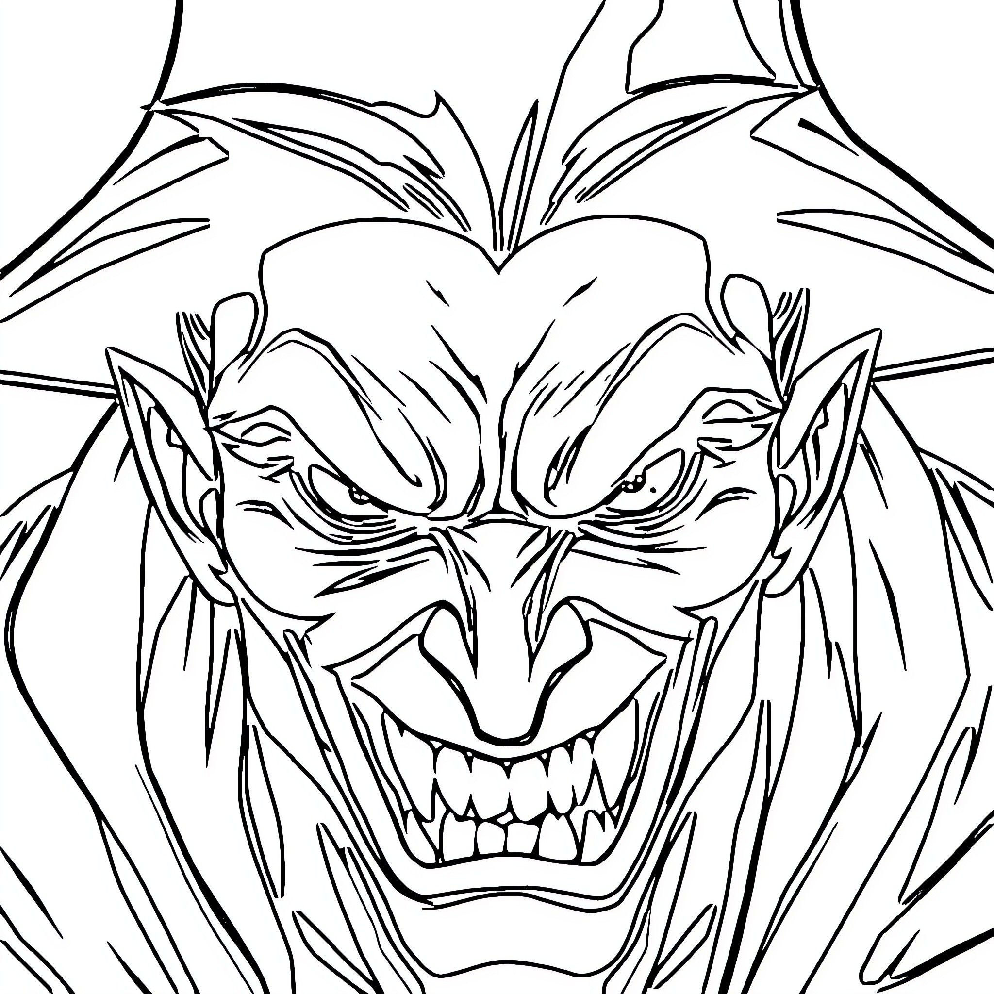 2 Best Ghetto Coloring Pages (Free Printable PDFs)