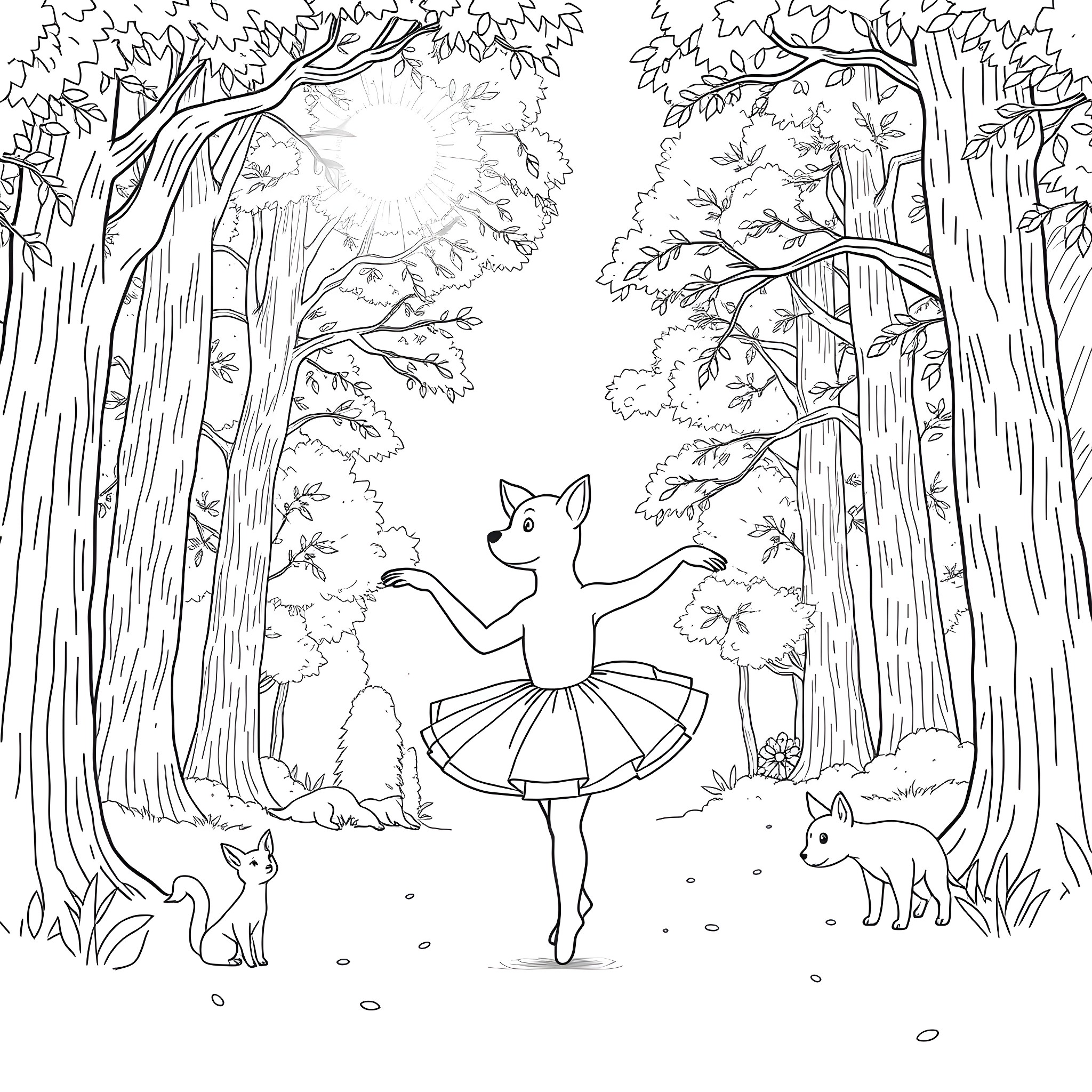 1 Best Tball Coloring Pages (Free Printable PDFs)