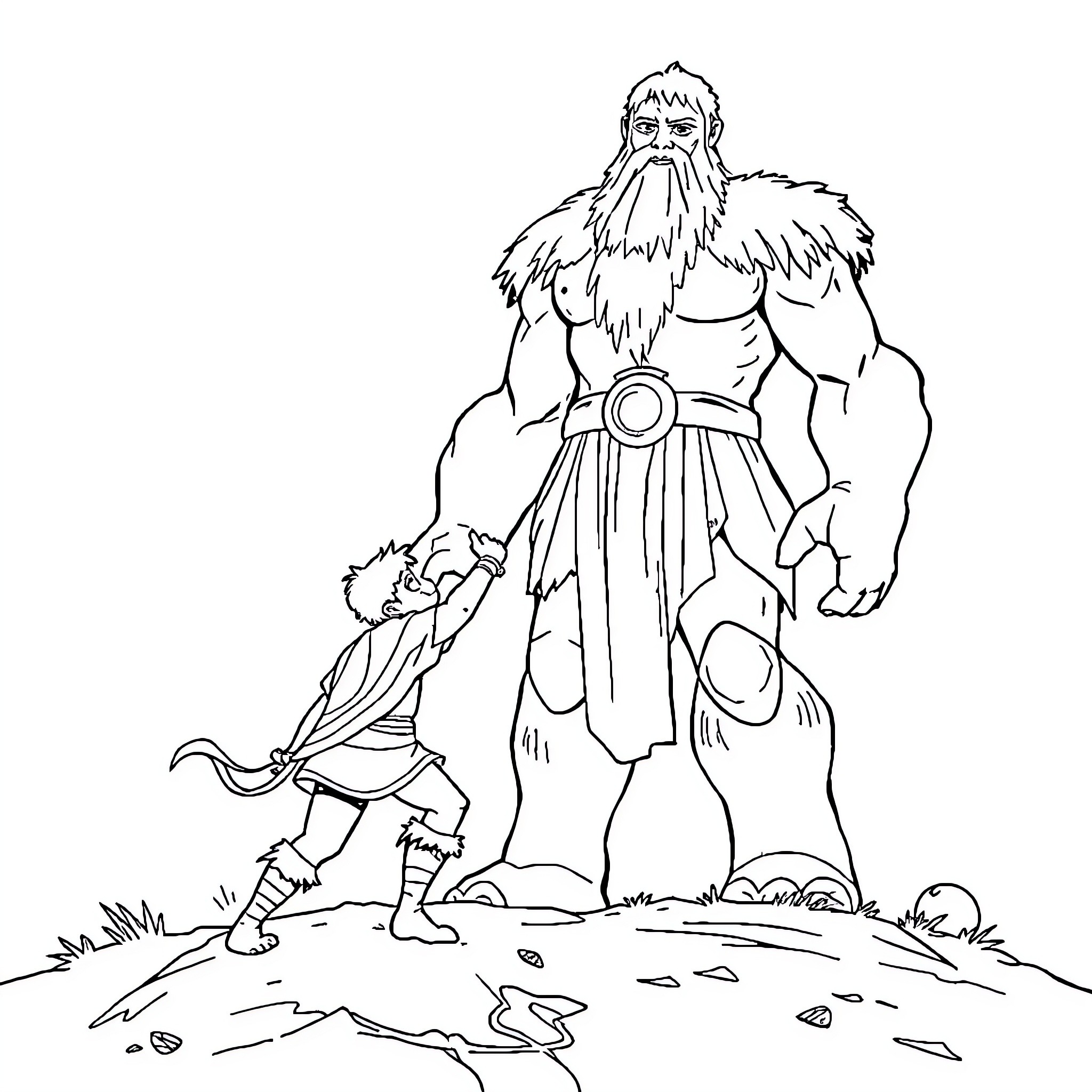 Best Amethyst Coloring Pages (Free Printable PDF)