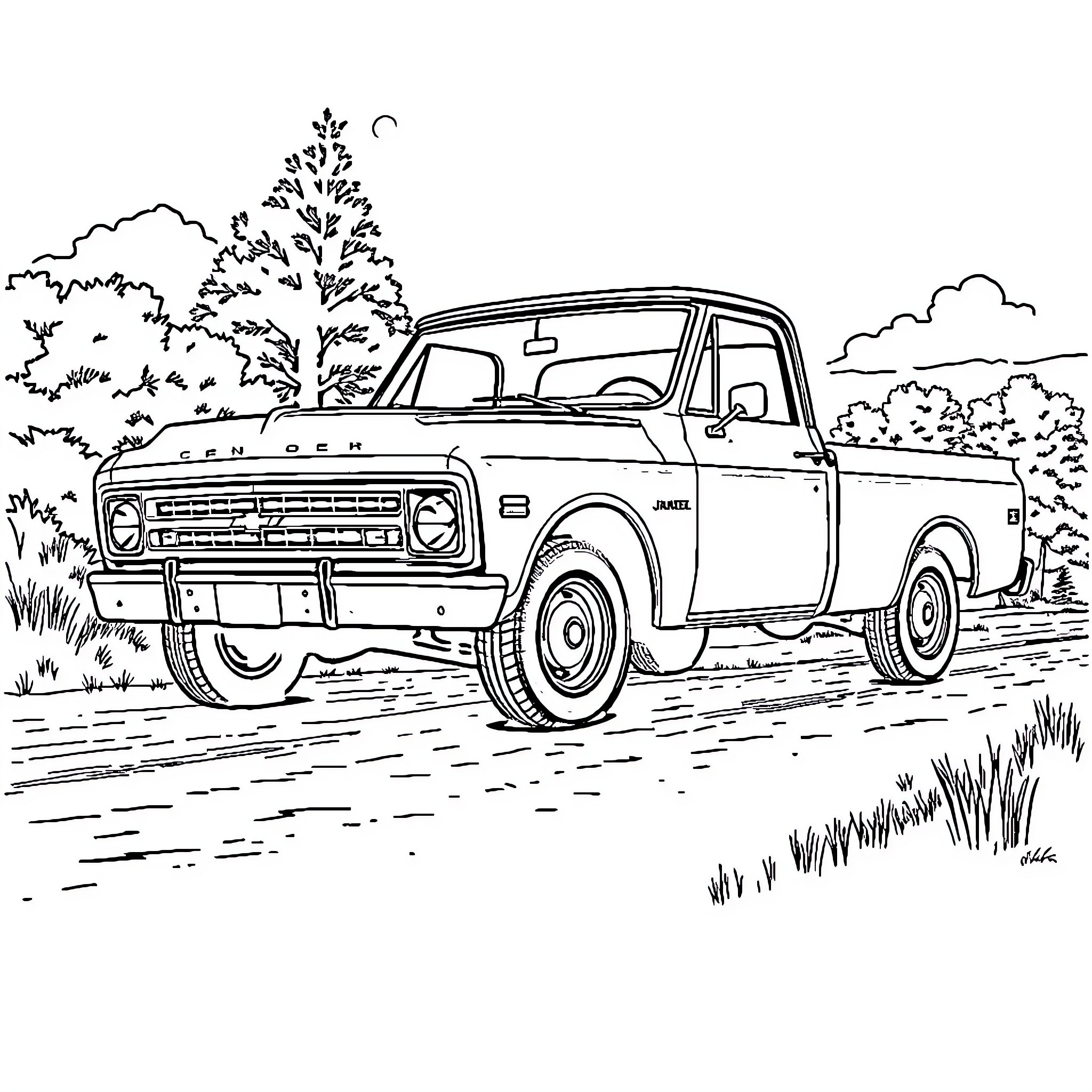 Best Taekwondo Warrior Coloring Pages (Free Printable PDF)