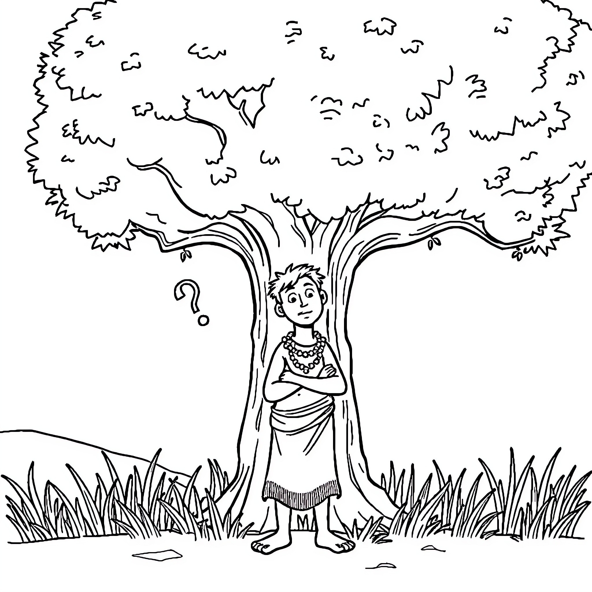 Best Primary Color Coloring Pages (Free Printable PDF)