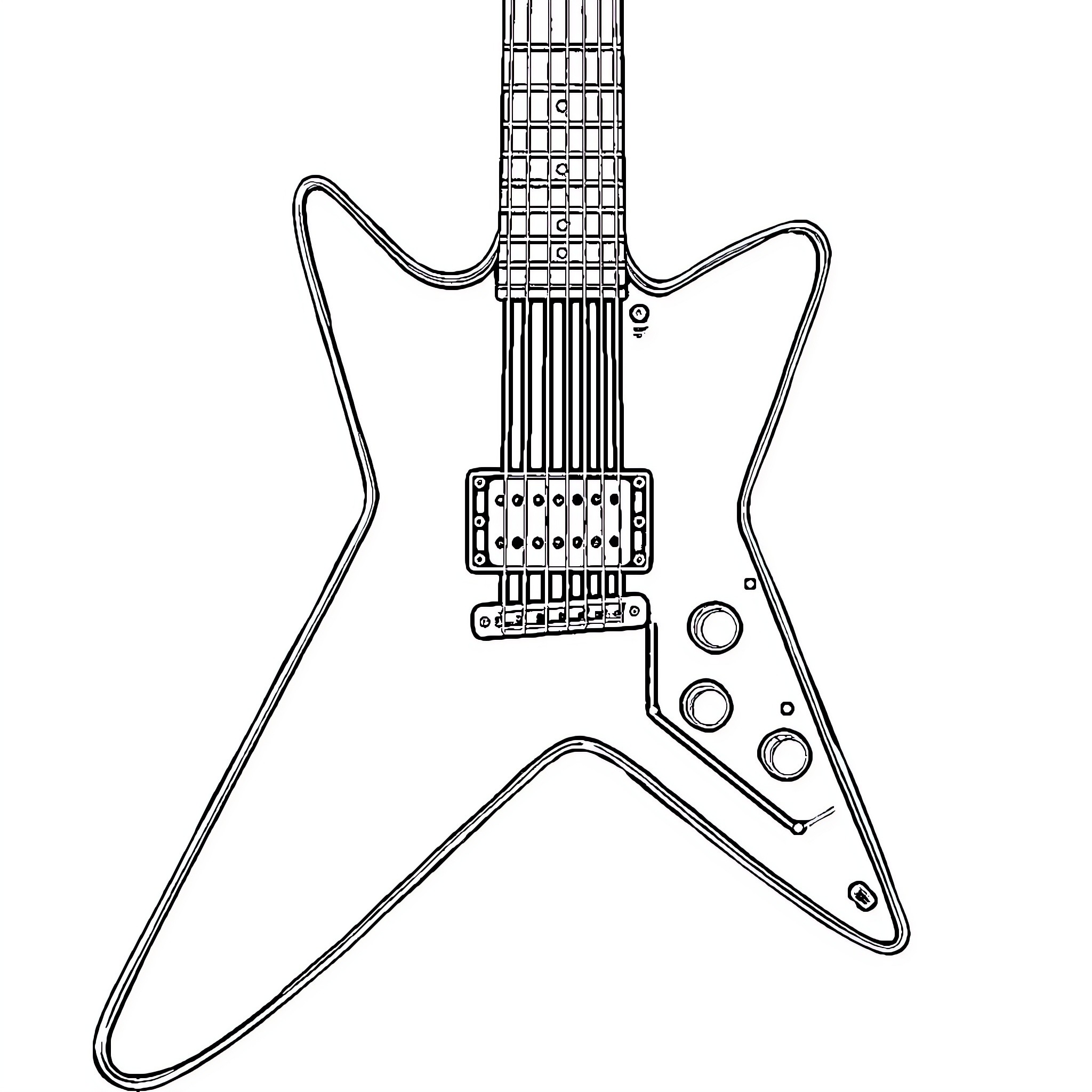 1 Best Military Truck Coloring Pages (Free Printable PDFs)