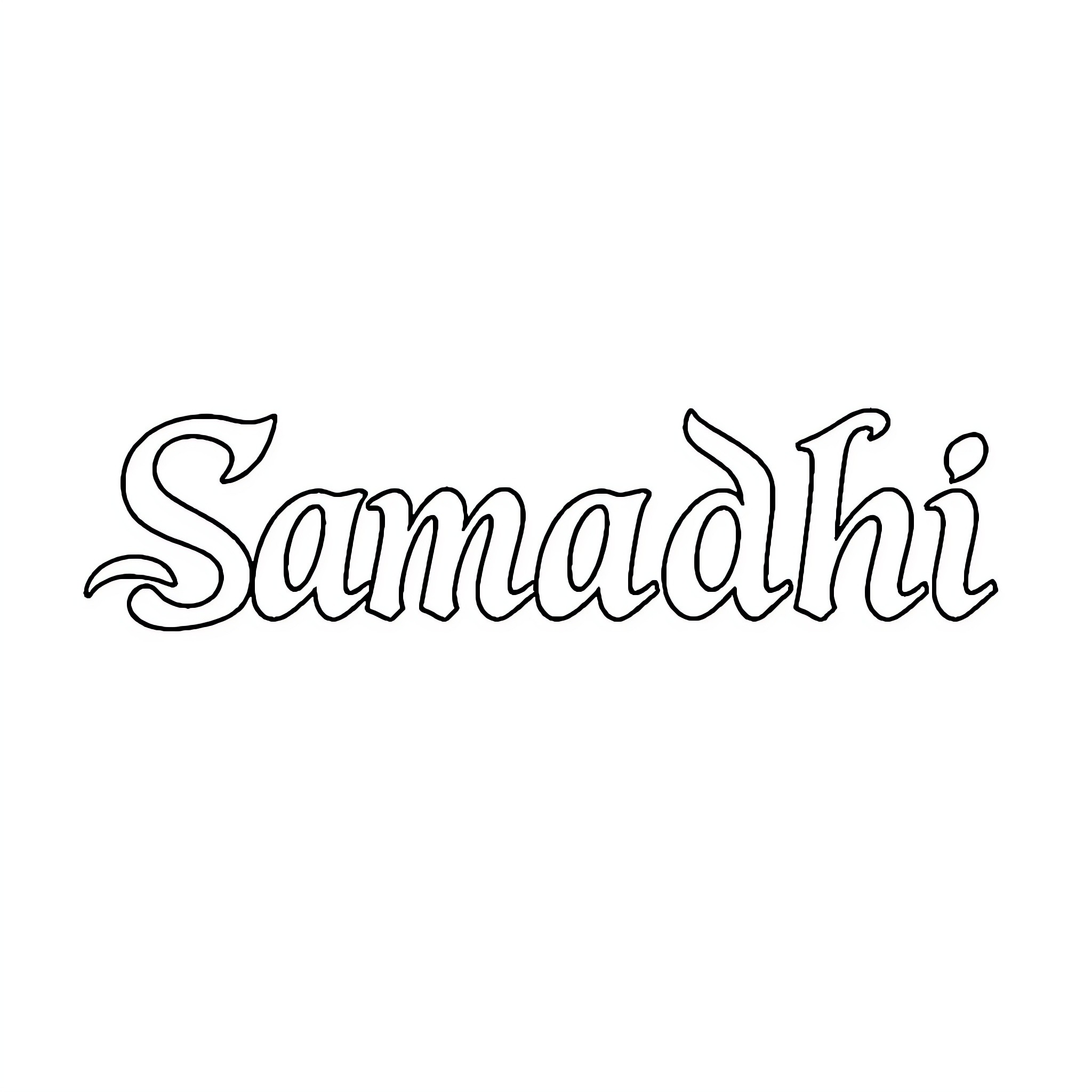 Best WDP Coloring Pages (Free Printable PDF)