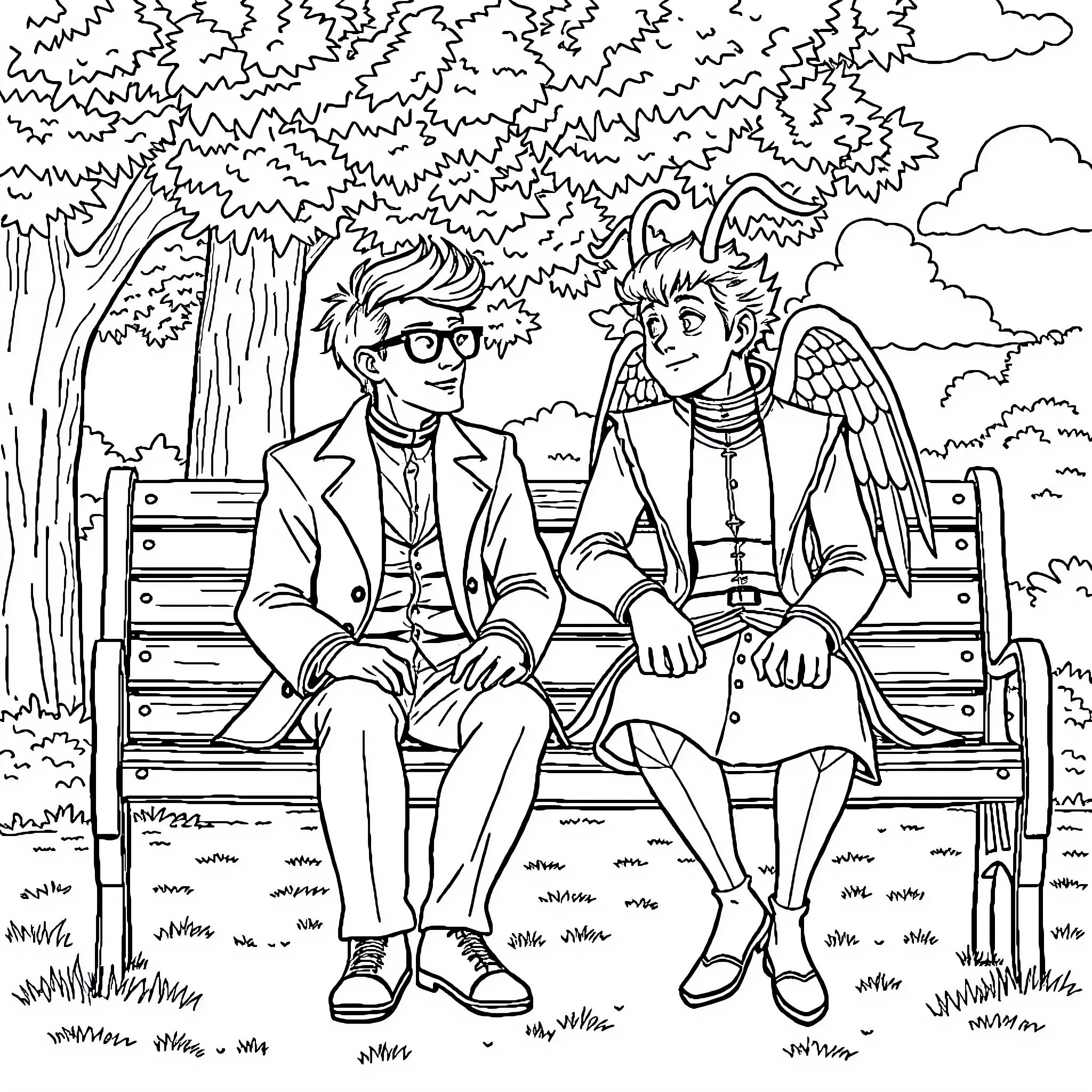 Best Taro Coloring Pages (Free Printable PDF)