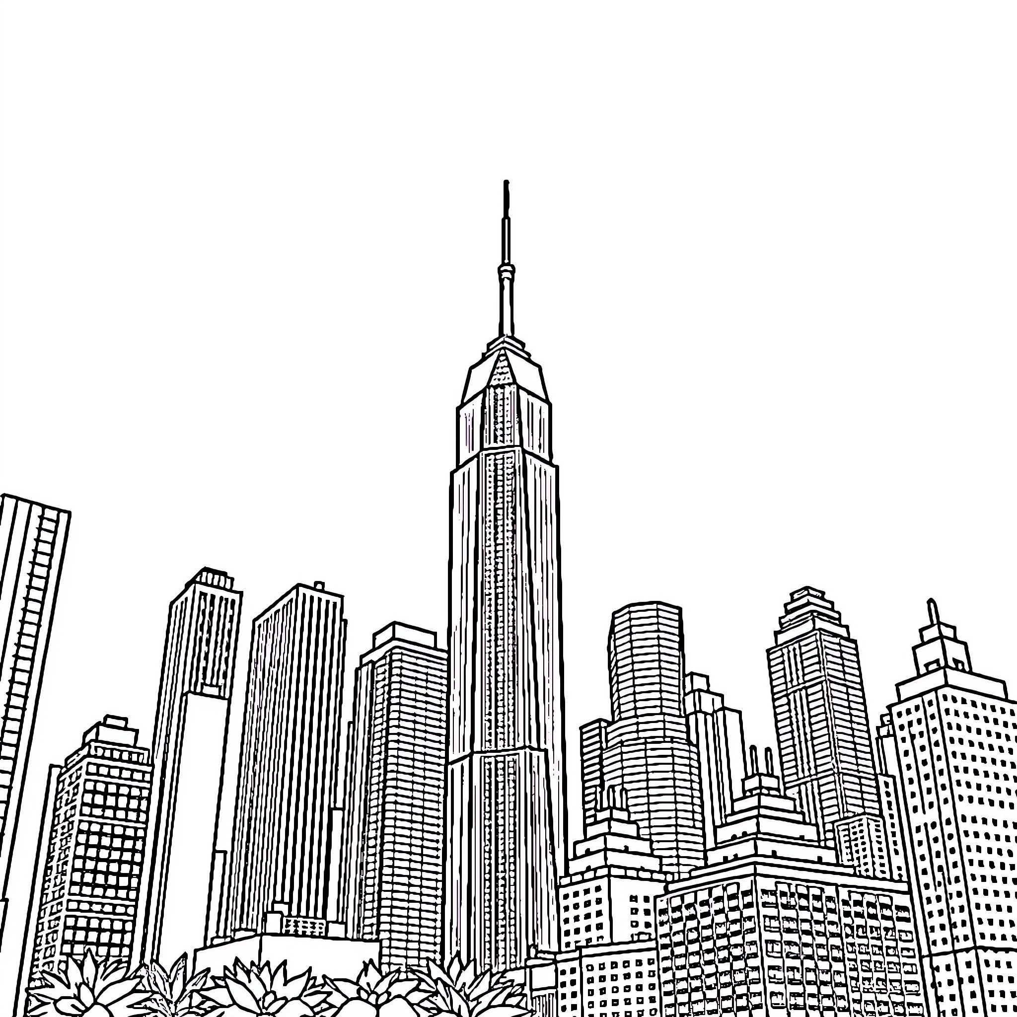 Best Kaiser Wilhelm Coloring Pages (Free Printable PDF)