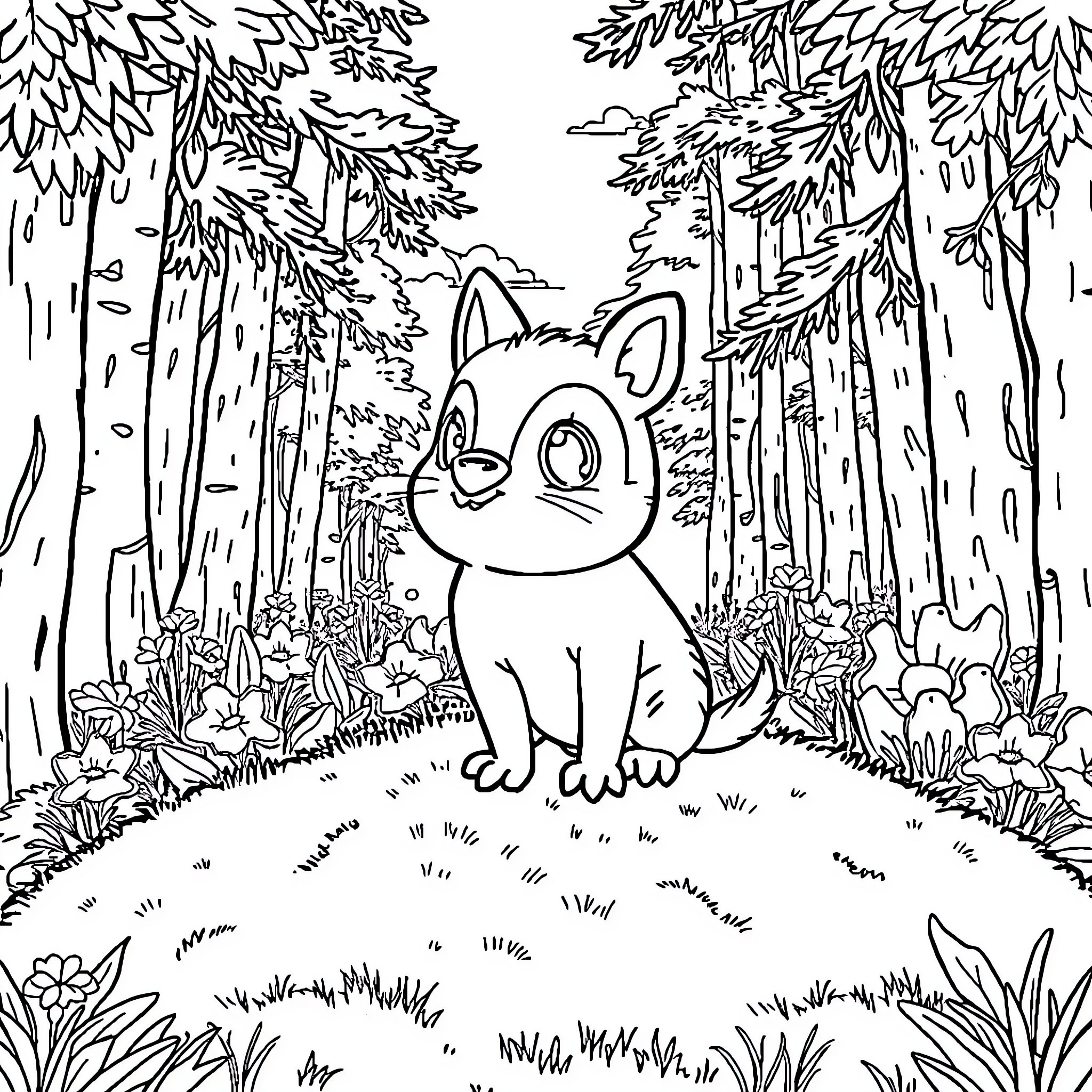 Best Transgender Man Coloring Pages (Free Printable PDF)