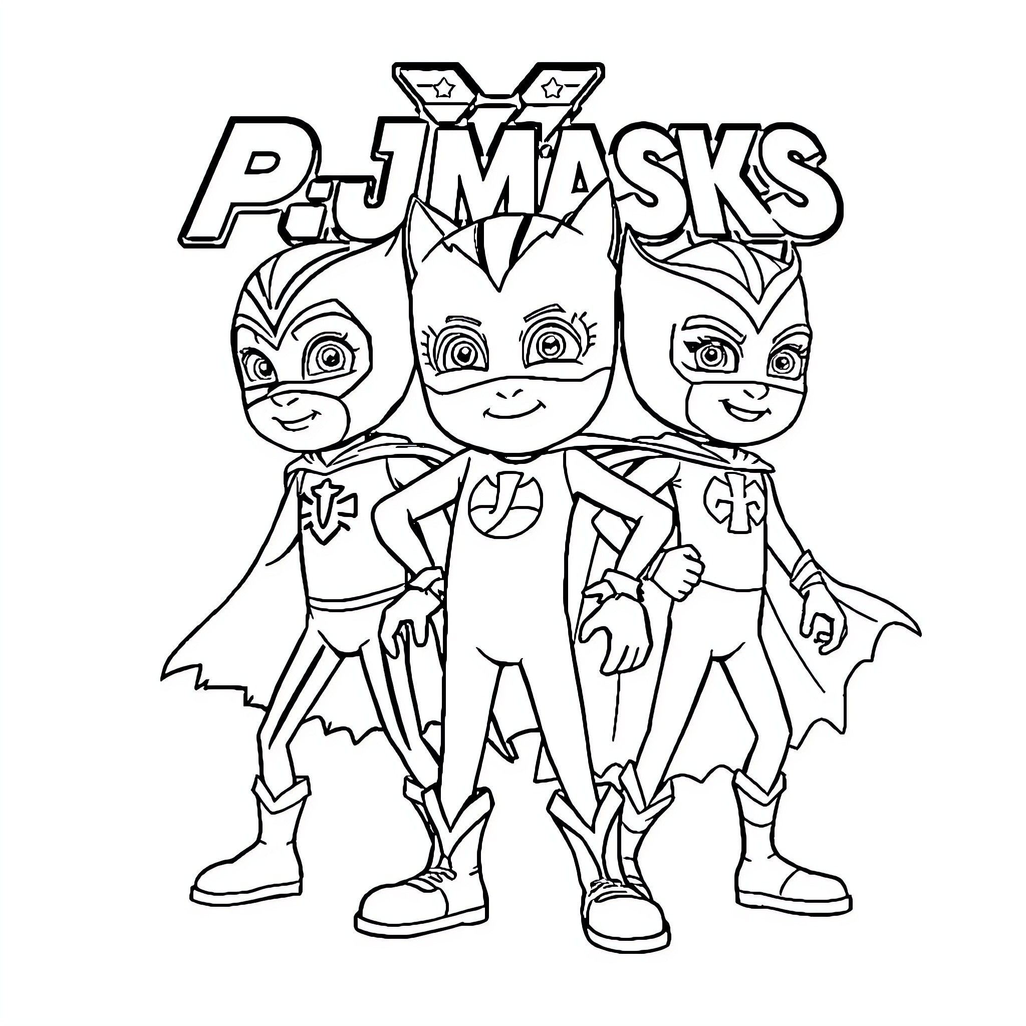 Best Toronto Blue Jays Coloring Pages (Free Printable PDF)