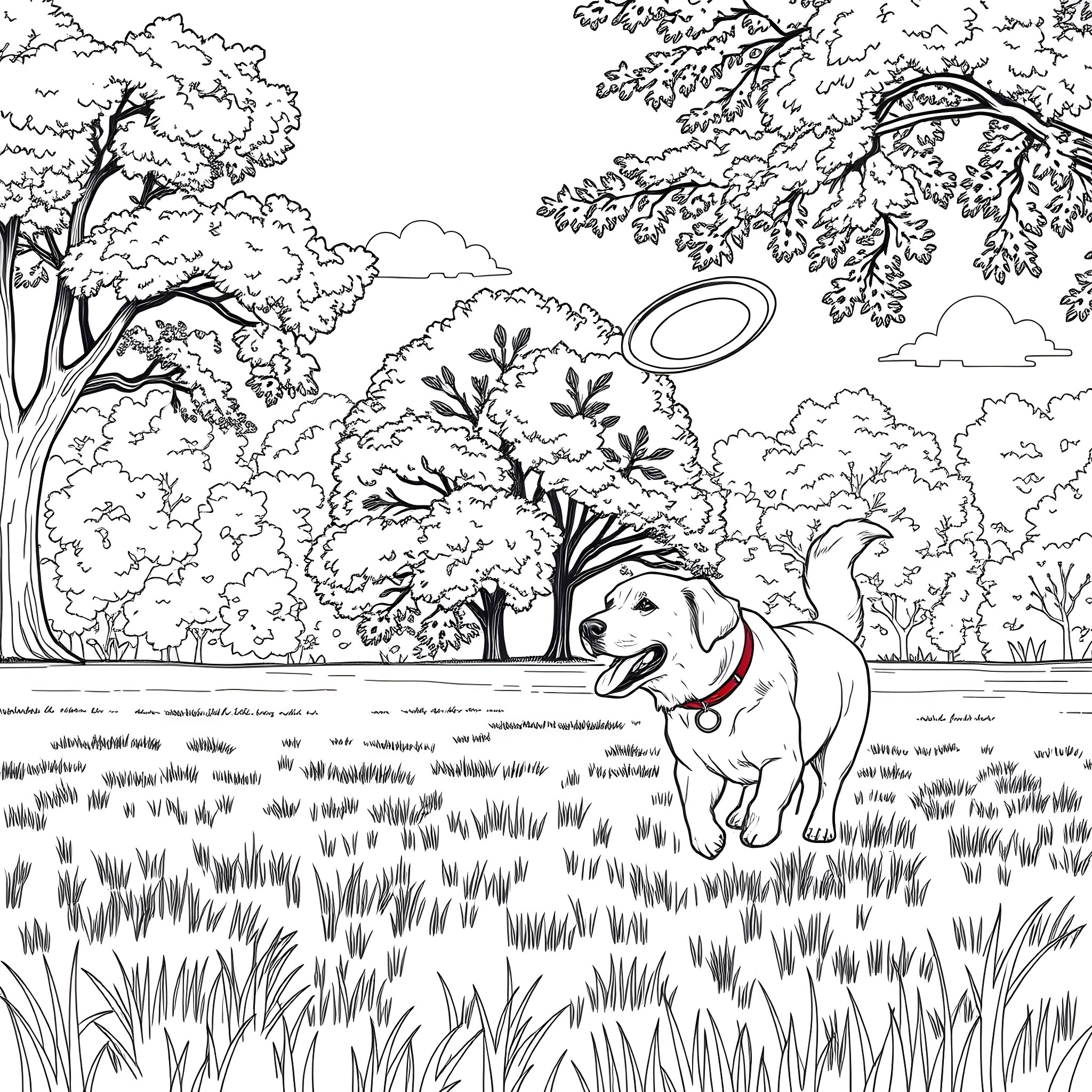 23 Best Shawn Mendes Coloring Pages (Free Printable PDFs)