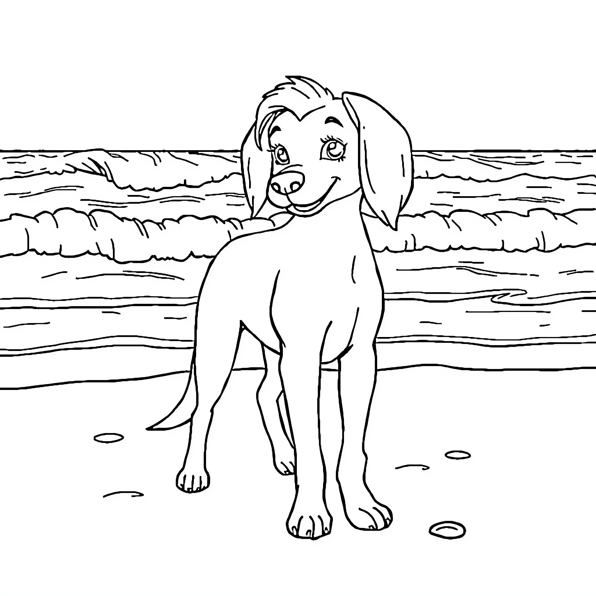 Best Skylar Coloring Pages (Free Printable PDF)