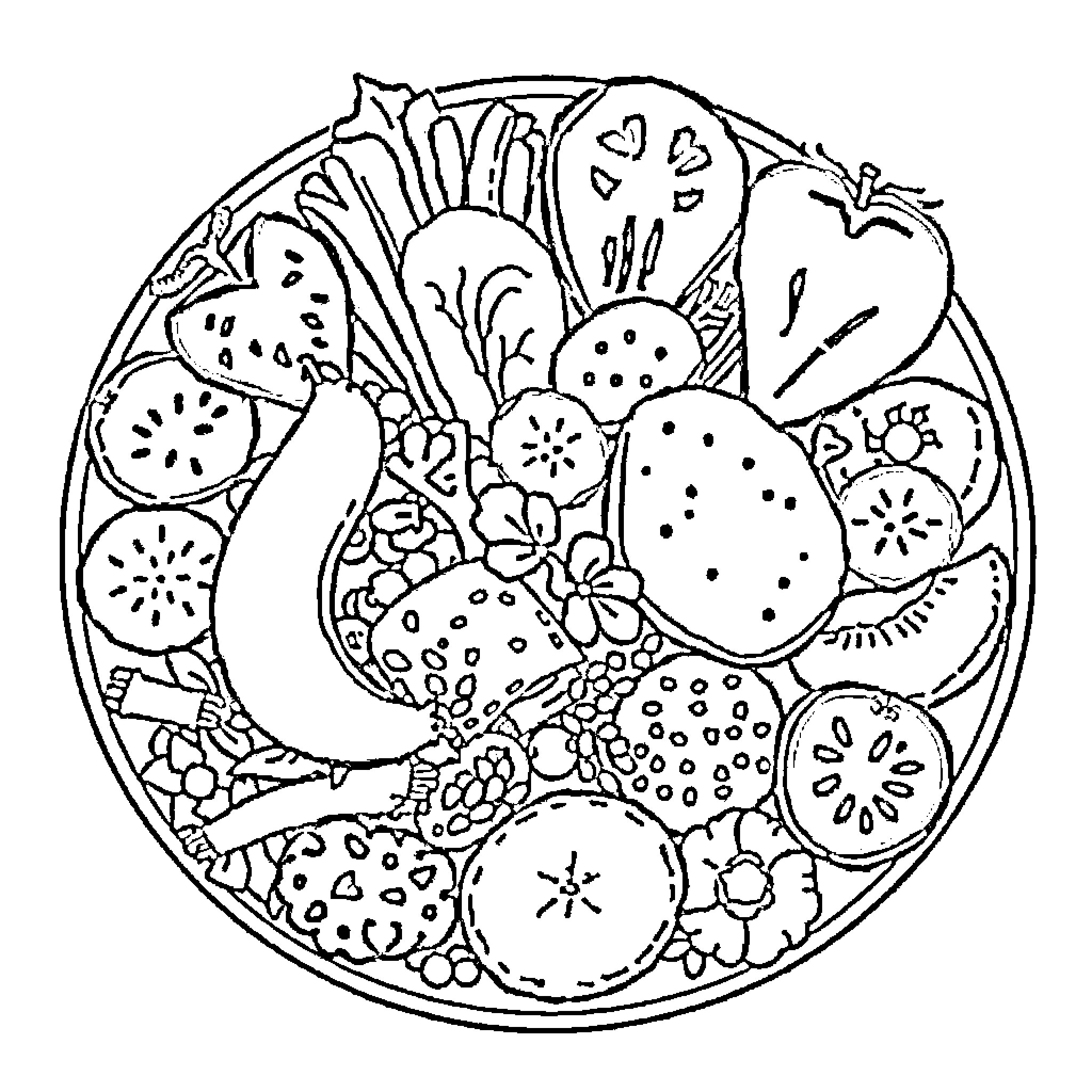 Best Patagotitan Coloring Pages (Free Printable PDF)