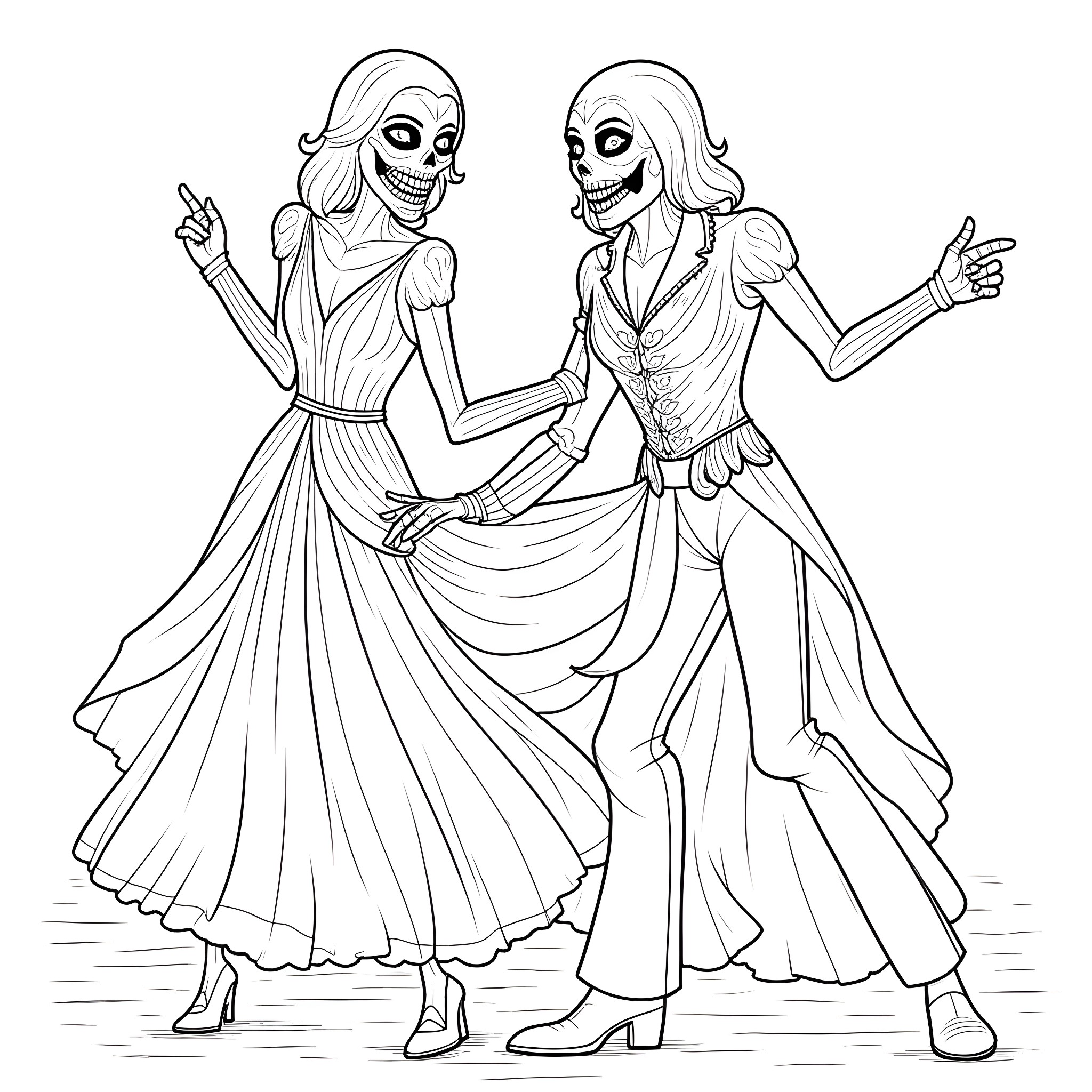 1 Best Teen Male Coloring Pages (Free Printable PDFs)