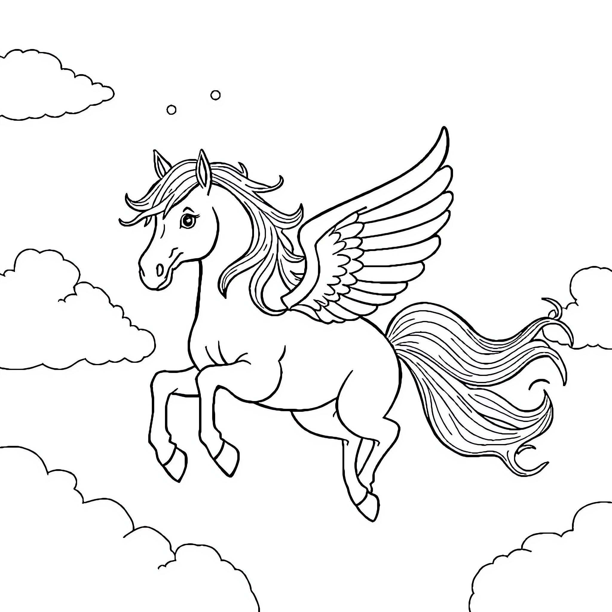 Best Congo Coloring Pages (Free Printable PDF)