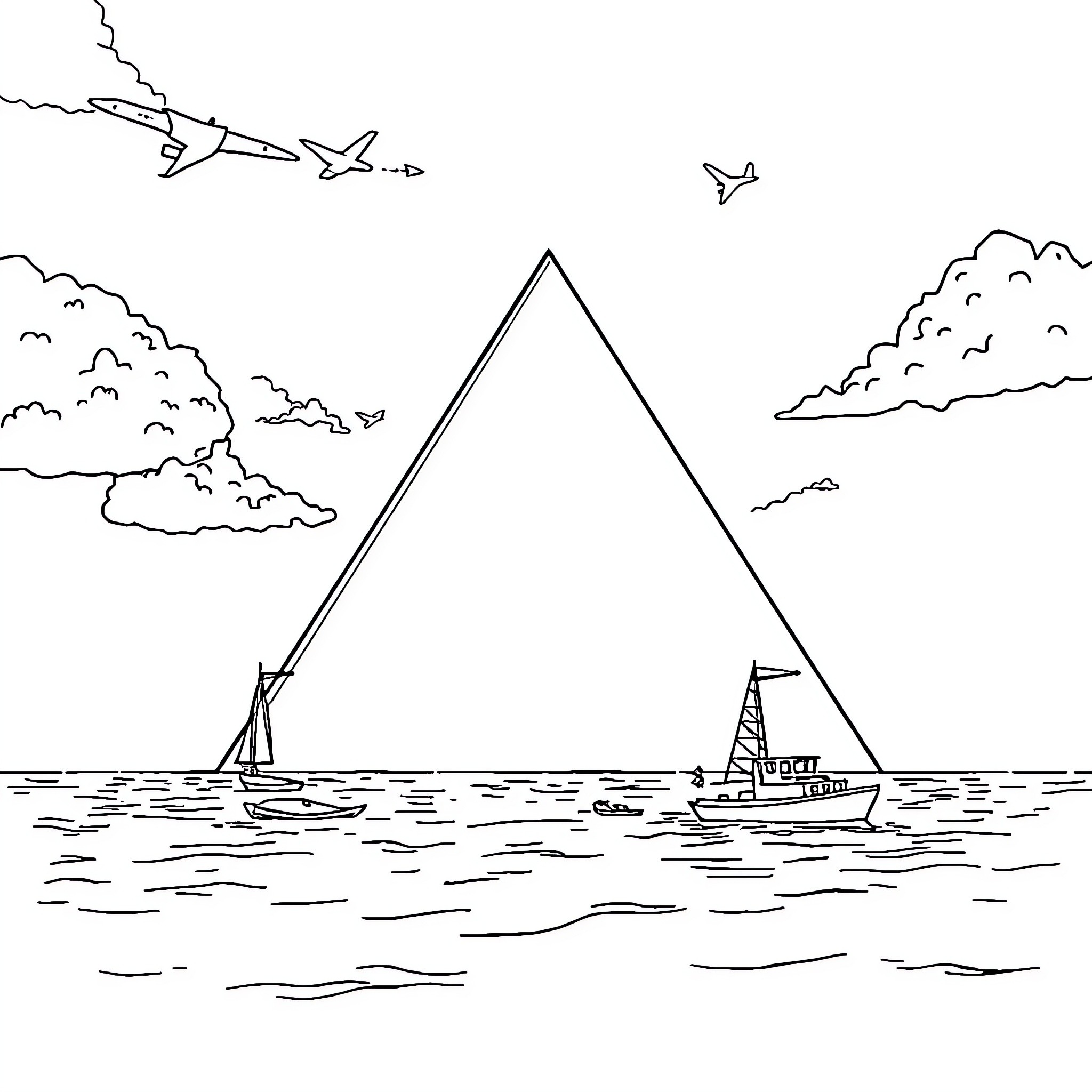 Best Hombre Cuervo Coloring Pages (Free Printable PDF)