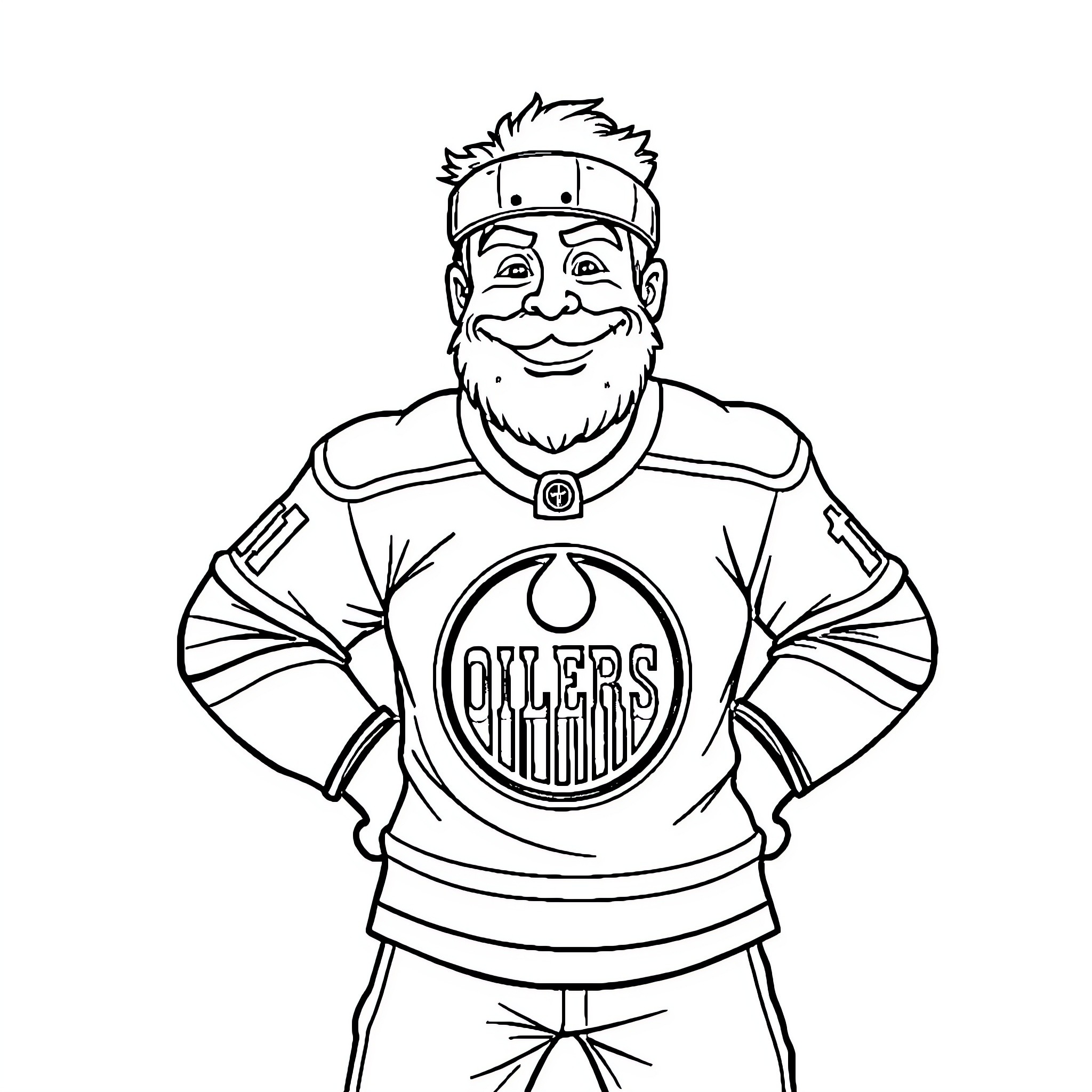 1 Best Chicago Bulls Coloring Pages (Free Printable PDFs)