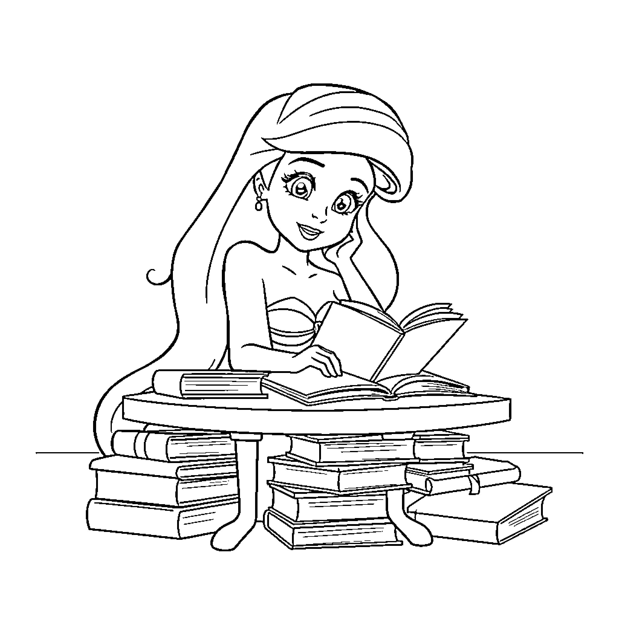 Best Pepsi Coloring Pages (Free Printable PDF)