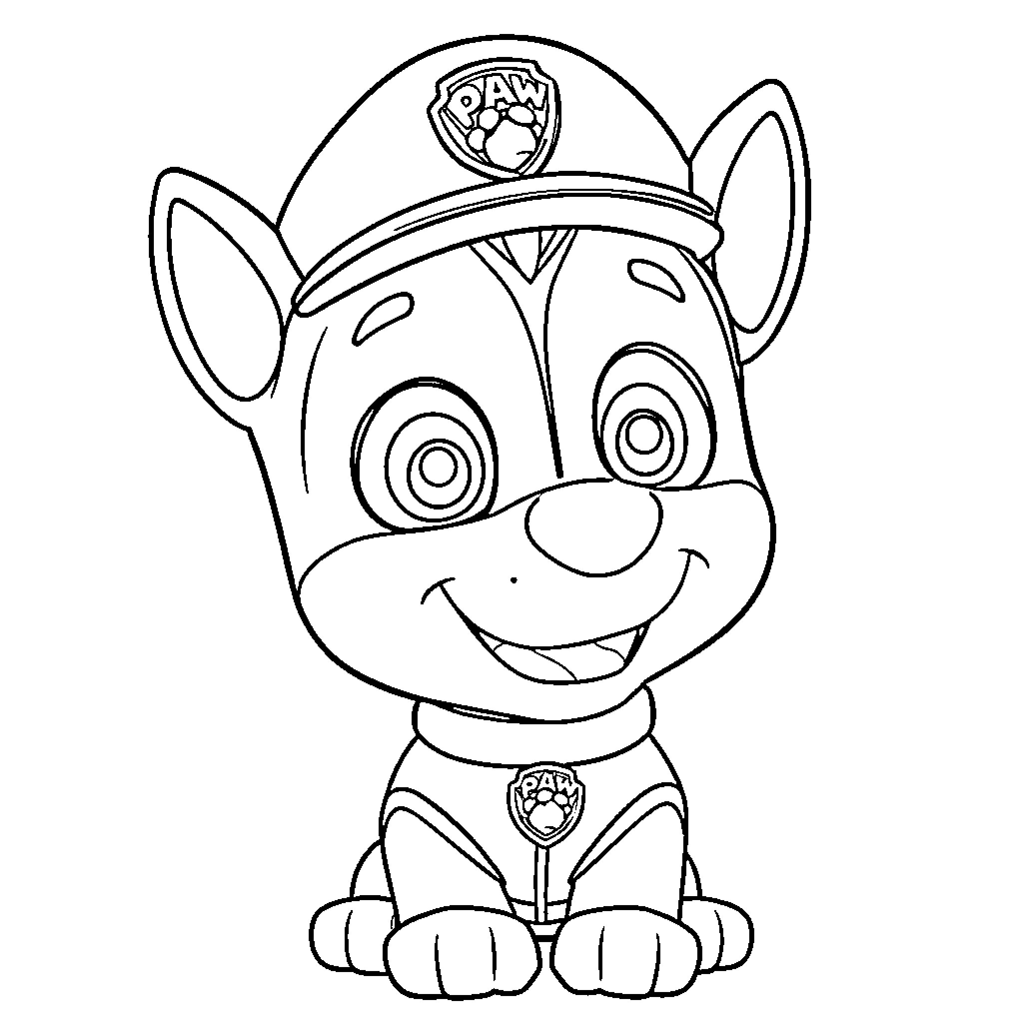 Best Cassava Coloring Pages (Free Printable PDF)