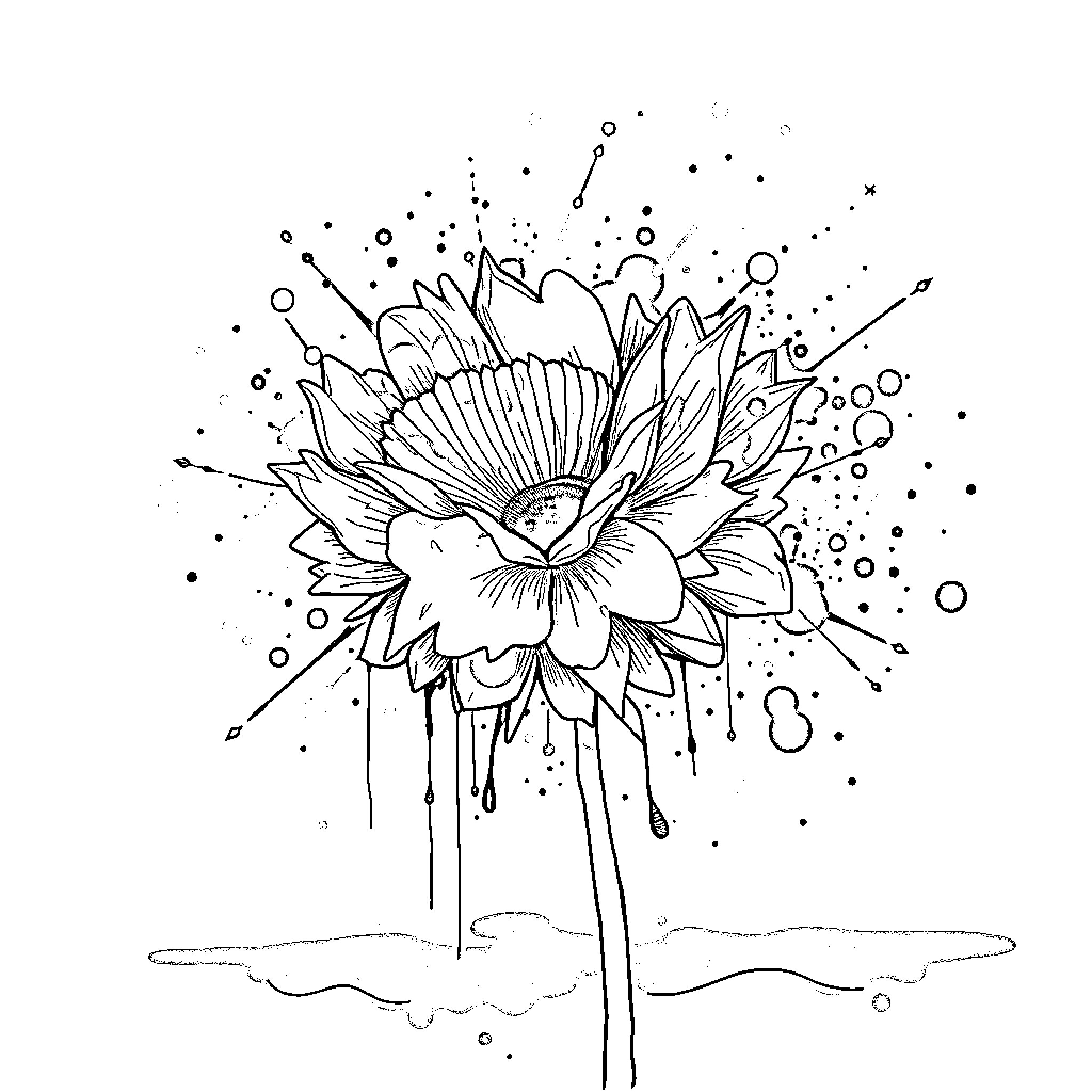 Best Ulubatli Hasan Coloring Pages (Free Printable PDF)