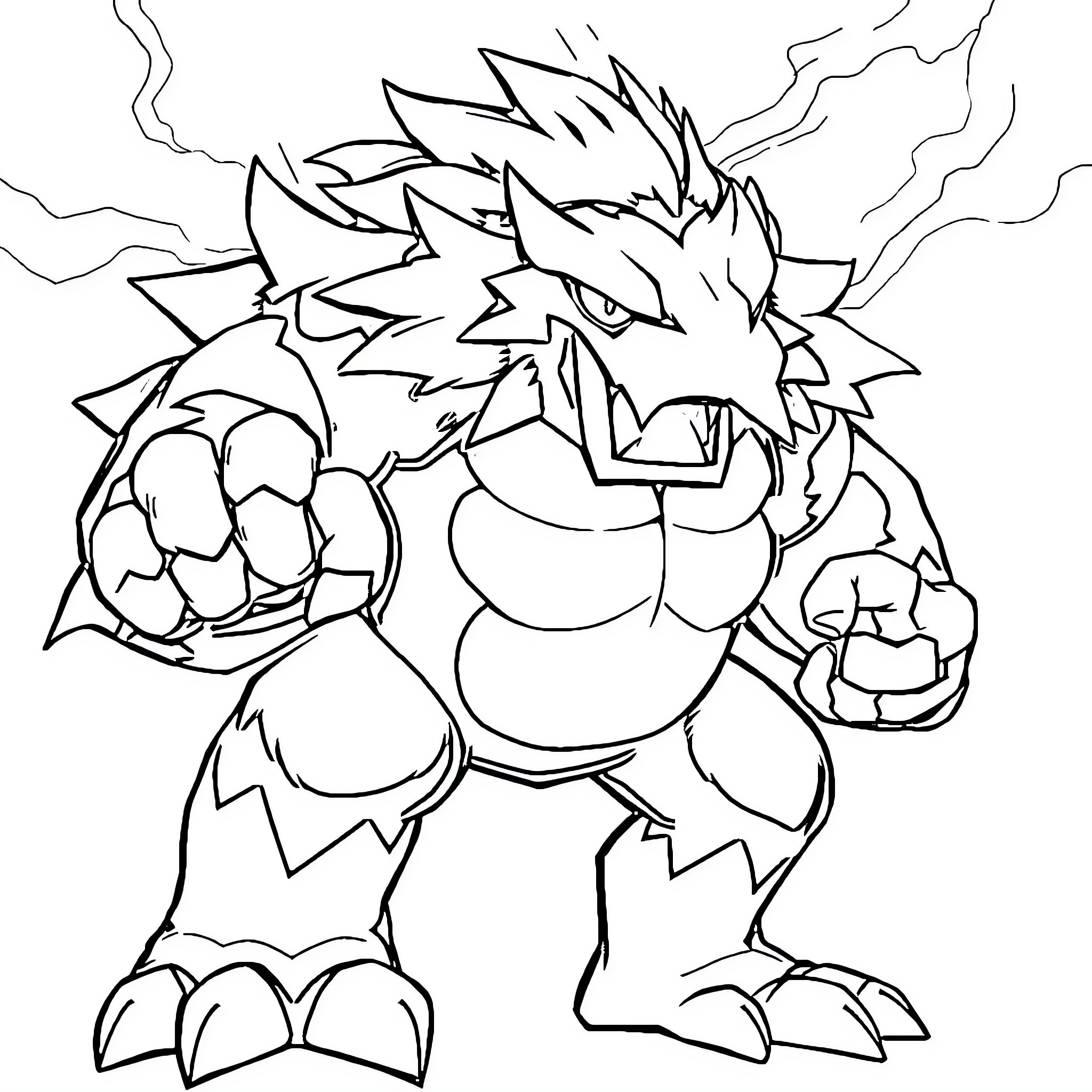 Best Solar Geometry Coloring Pages (Free Printable PDF)