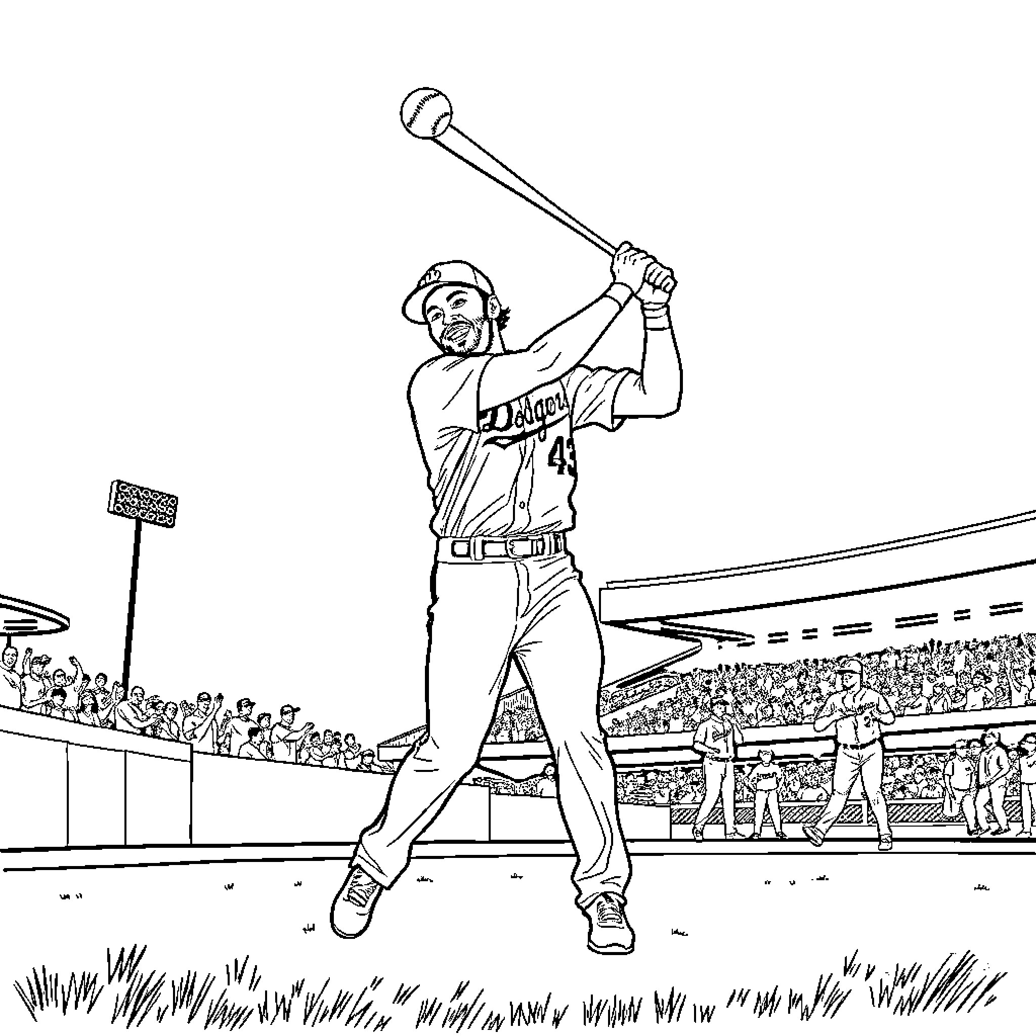Best Mermista Coloring Pages (Free Printable PDF)
