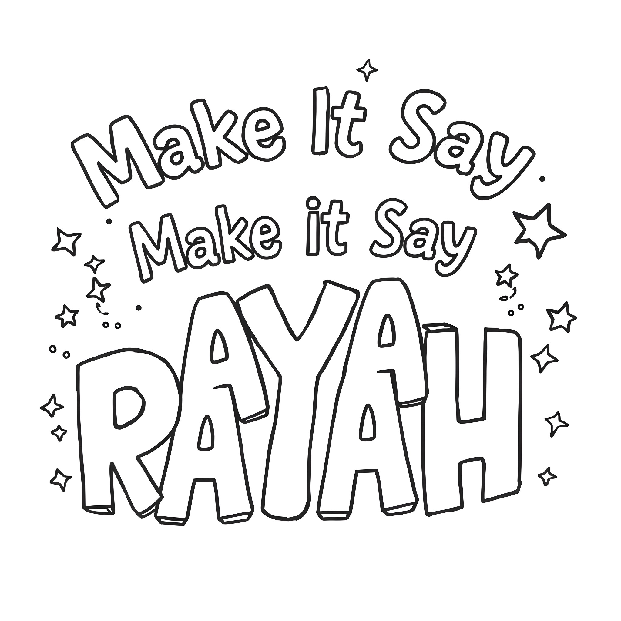 Best Iron Freeze Coloring Pages (Free Printable PDF)