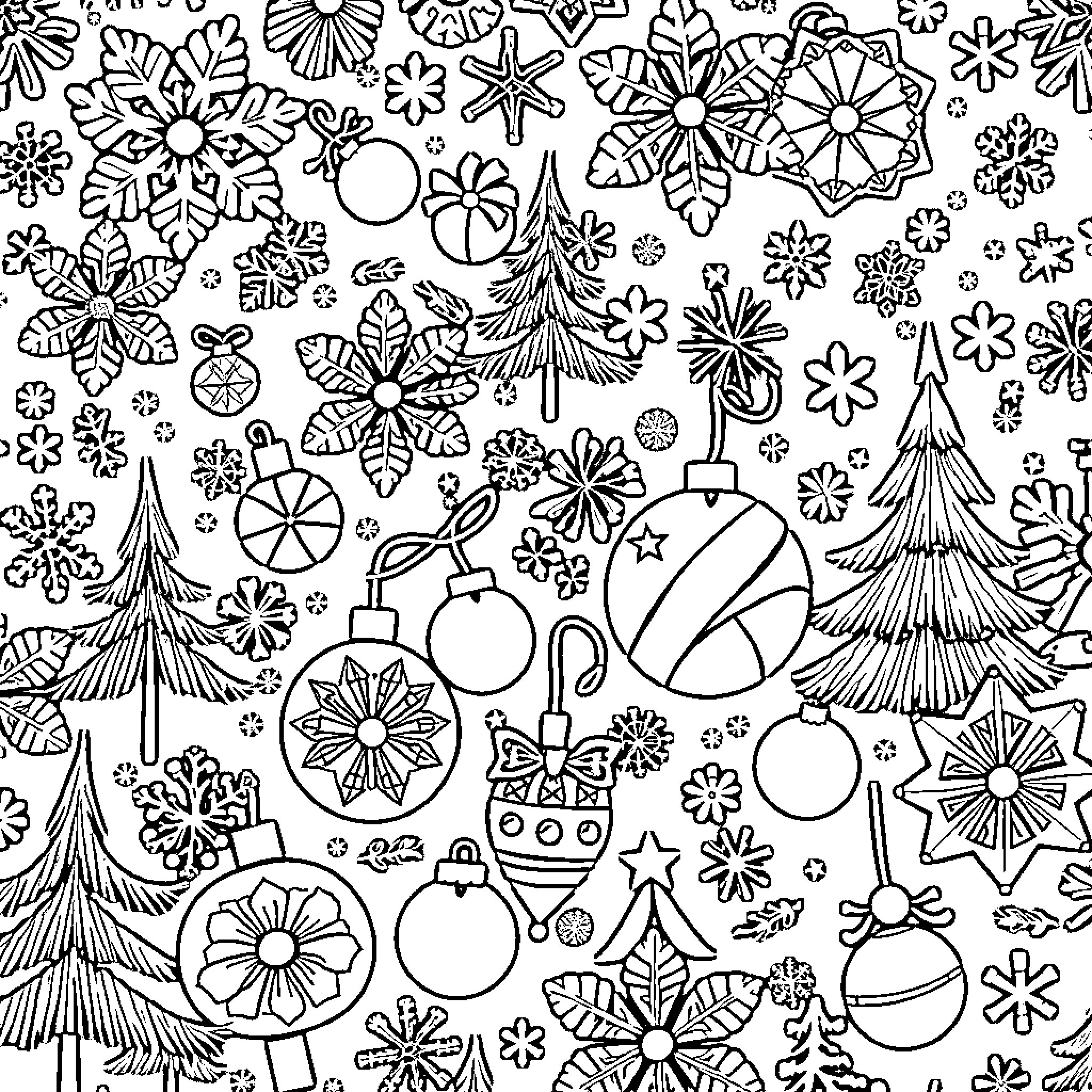 Best Segment Routing Coloring Pages (Free Printable PDF)