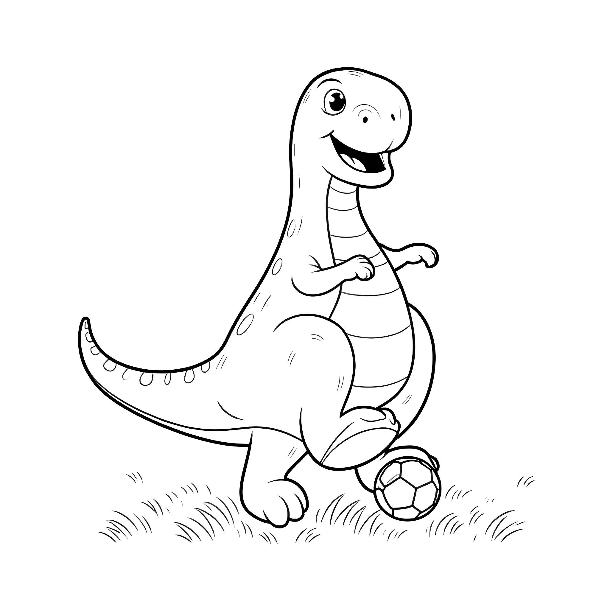 1 Best Hisuian Sneasel Coloring Pages (Free Printable PDFs)