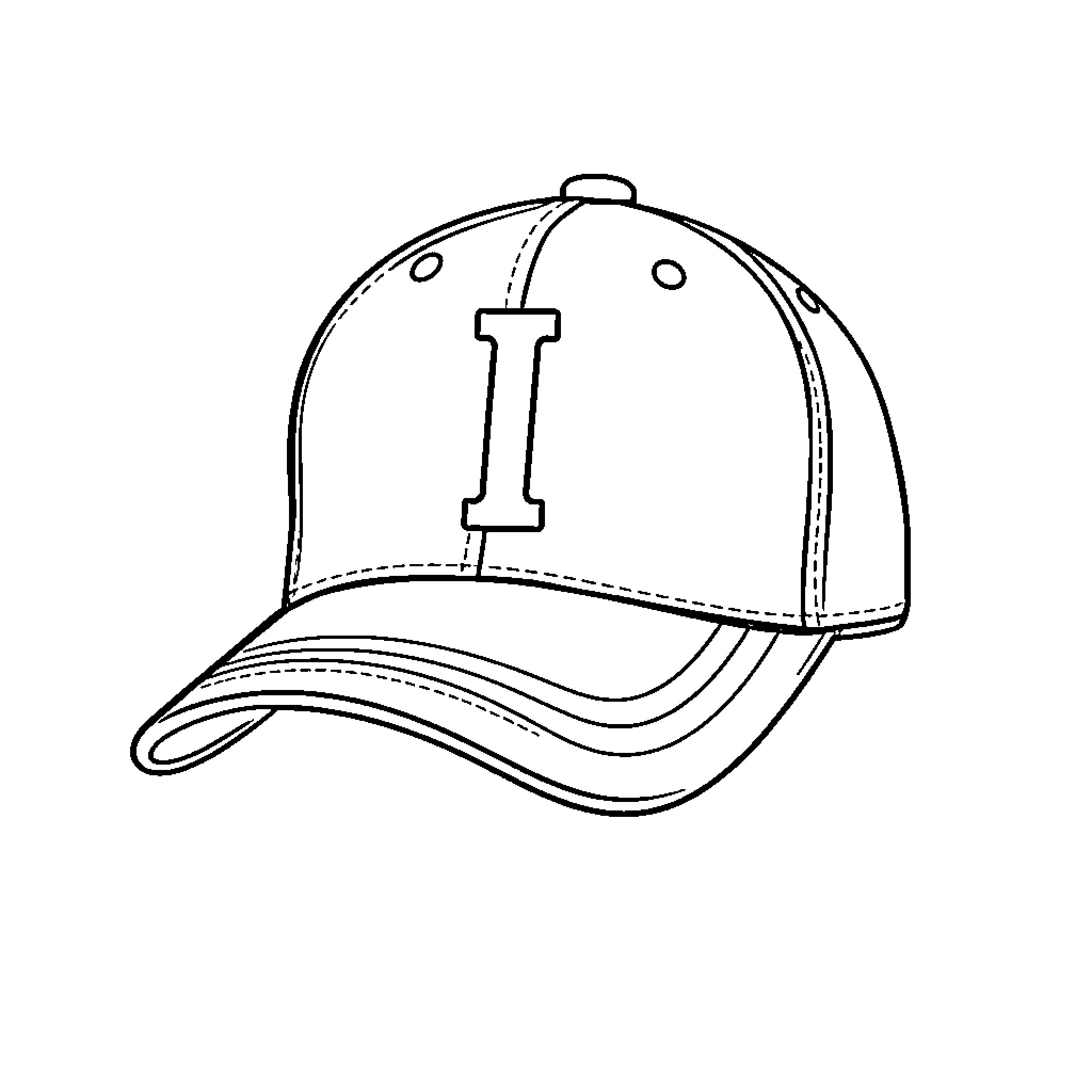 Best Beverage Coloring Pages (Free Printable PDF)