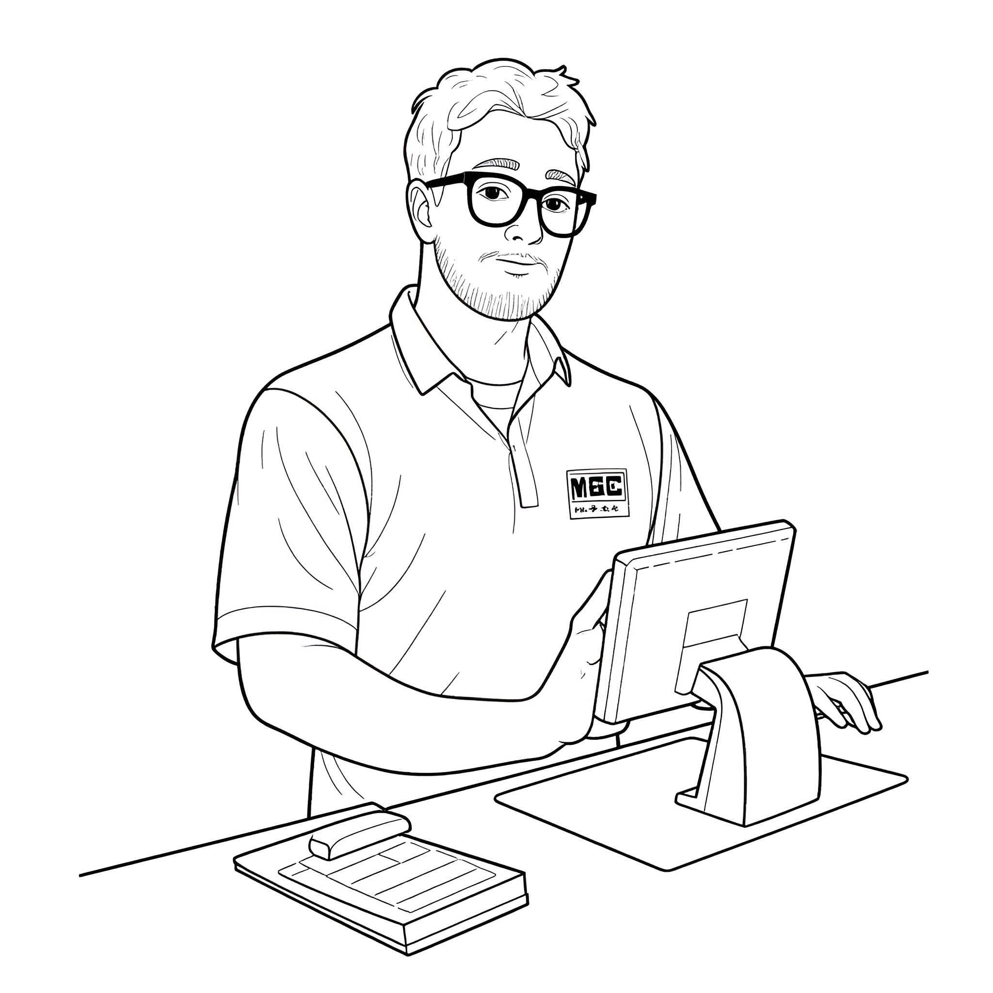 Best Cole Palmer Coloring Pages (Free Printable PDF)