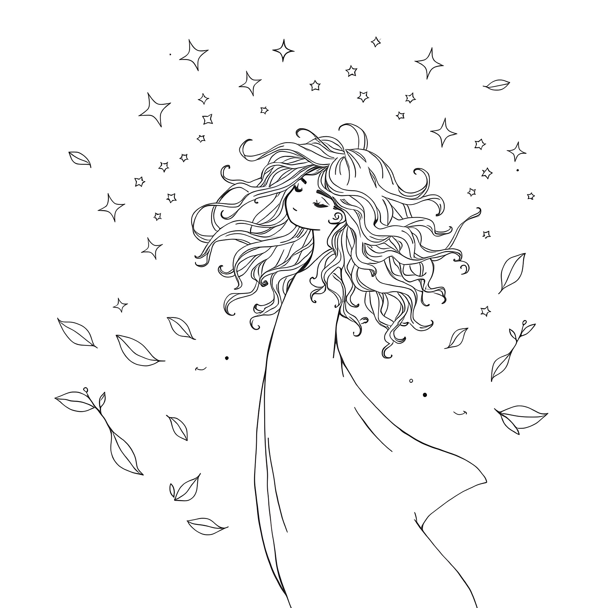 10 Best Lil Peep Coloring Pages (Free Printable PDFs)